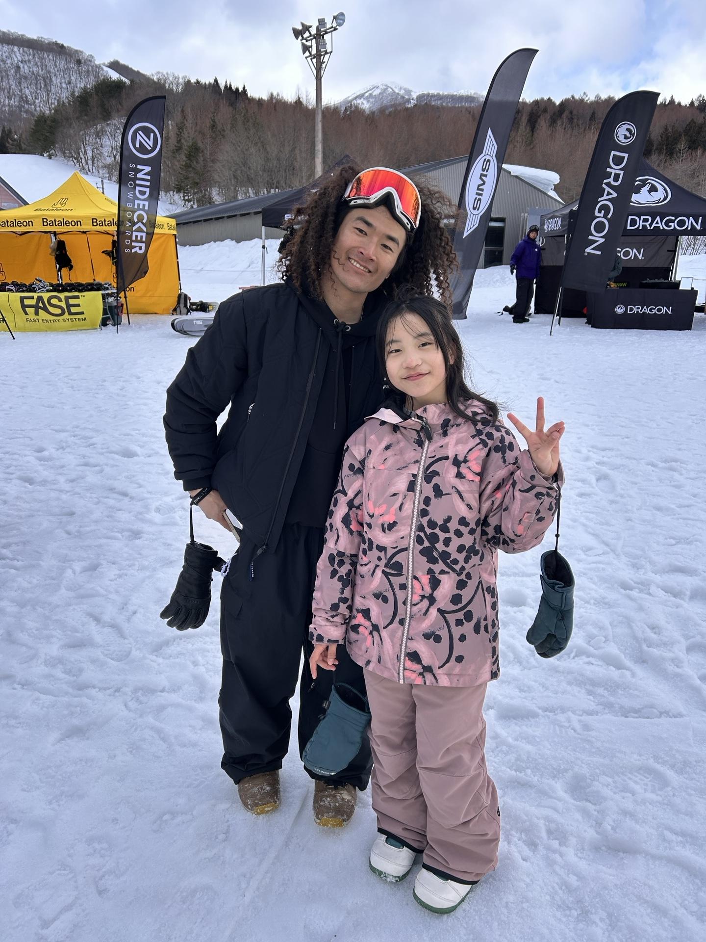 久しぶりに会って話せて良かった 片山来夢... / norimakiさんのモーメント | YAMAP / ヤマップ