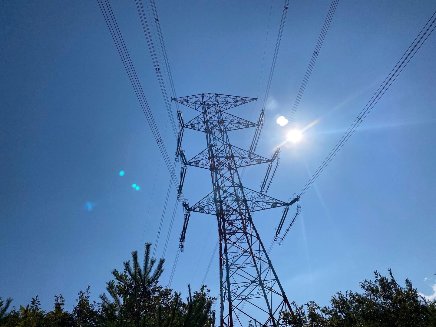 熊山・高津山・尺八山-2023-10-15 / ka10_UKさんの熊山・高津山・尺八山の活動データ | YAMAP / ヤマップ