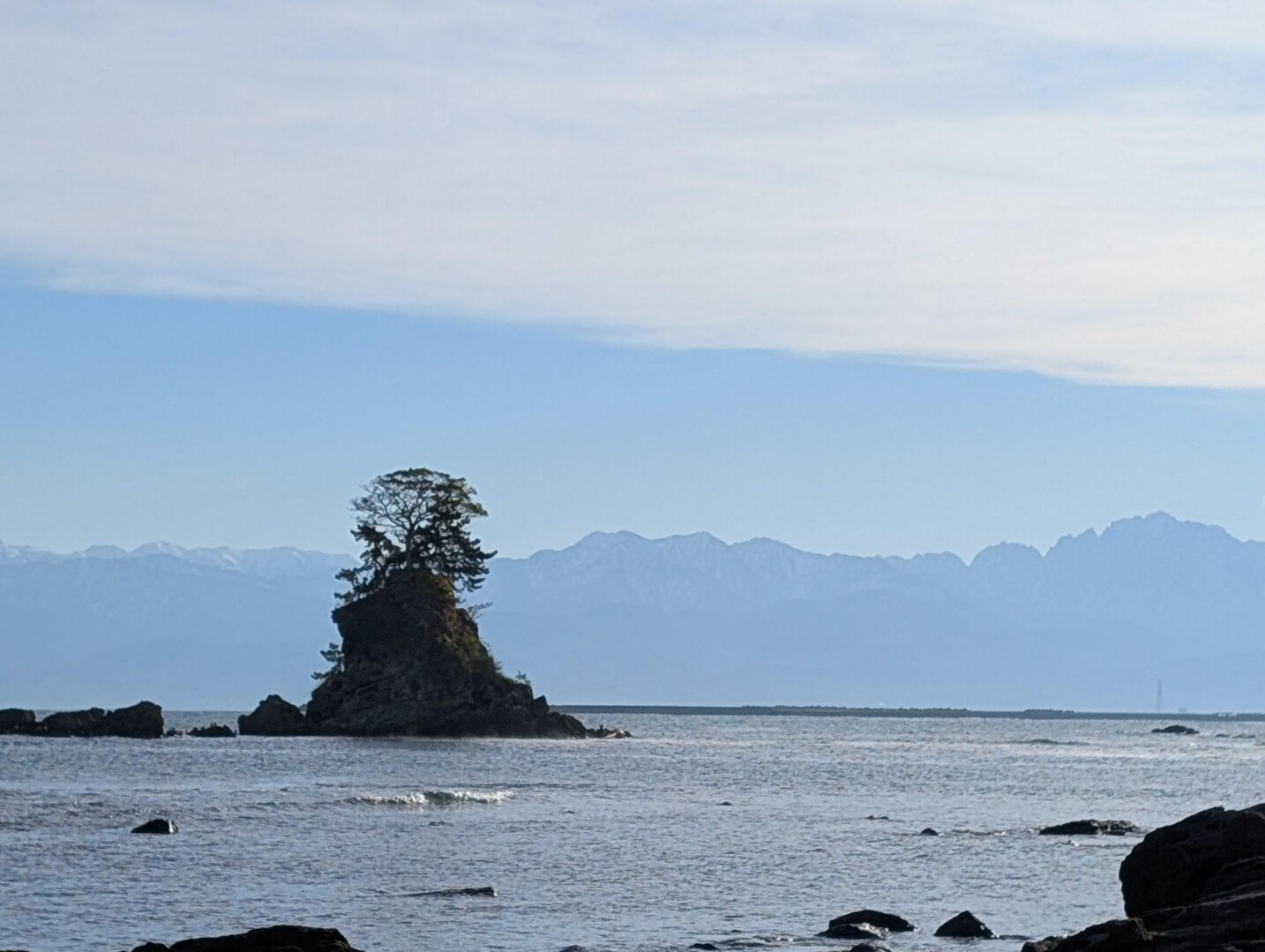 二上山SeaToSummit / megmegさんの二上山・大師ヶ岳・摩頂山の活動データ | YAMAP / ヤマップ