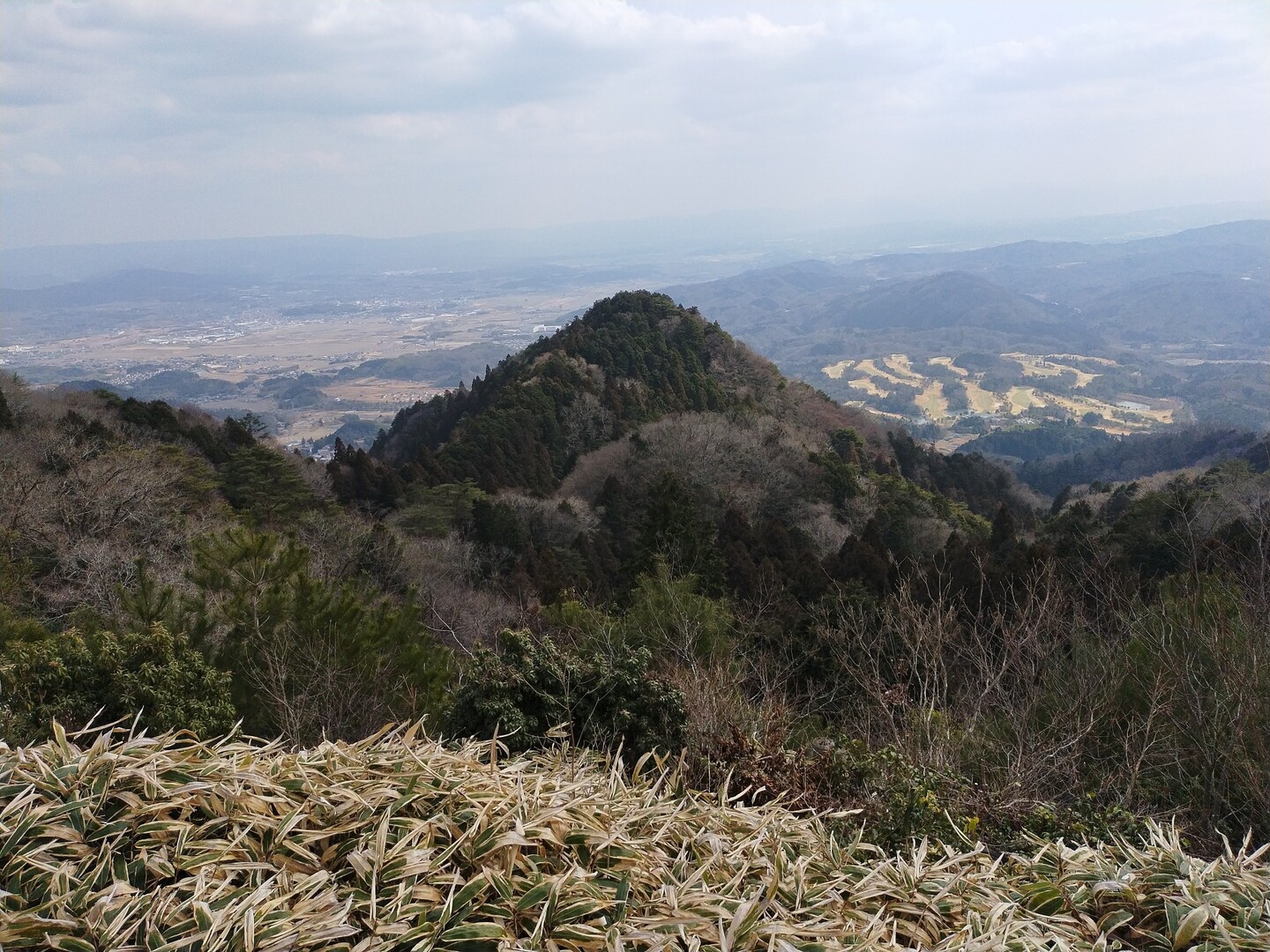 Kiyo_Ishiさんの投稿したフィールドメモ | YAMAP / ヤマップ