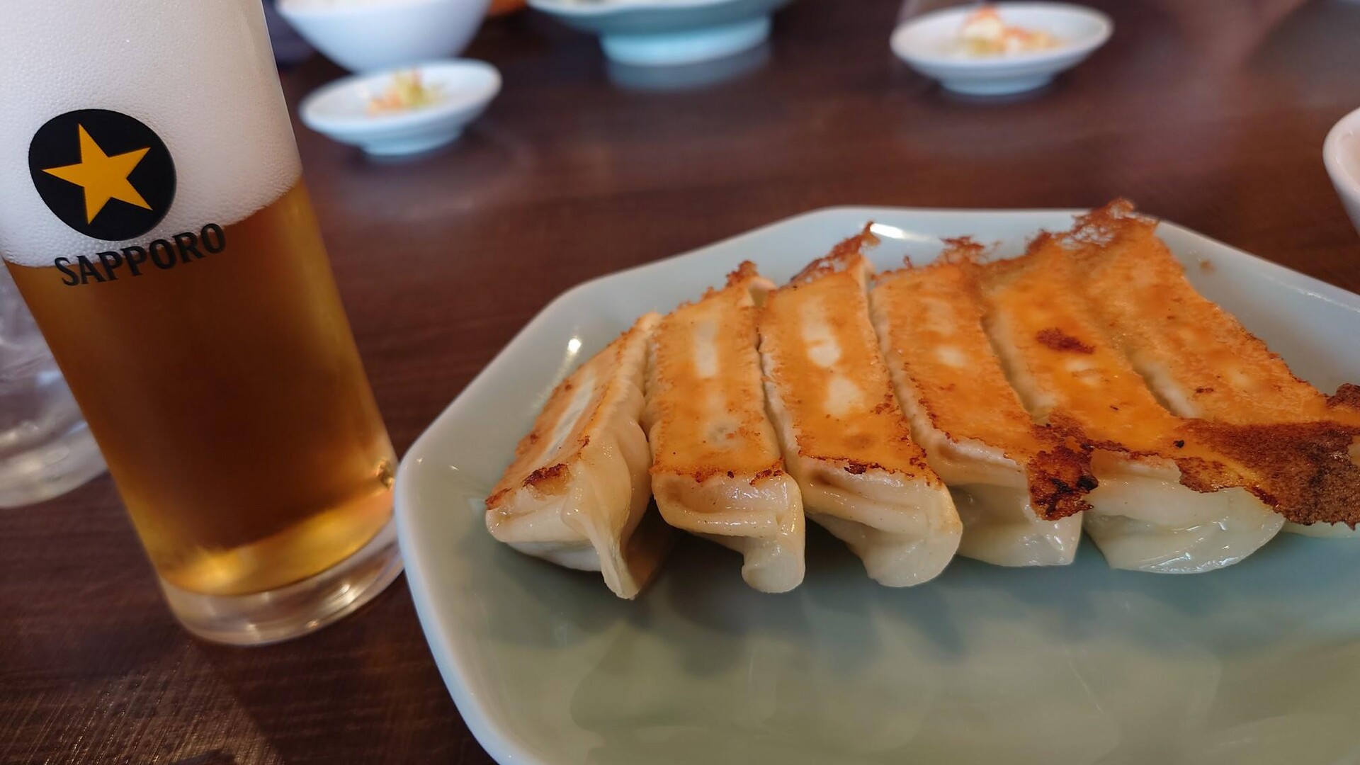 宇都宮みんみん鹿沼店 0289-64-7... / Shさんのモーメント | YAMAP / ヤマップ