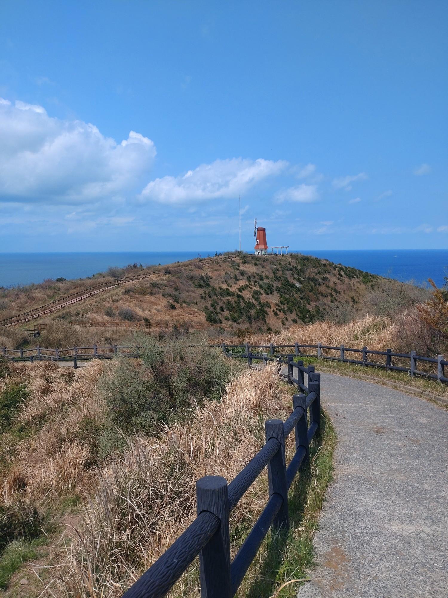 御獄 / BSさんの大島・御嶽山の活動日記 | YAMAP / ヤマップ