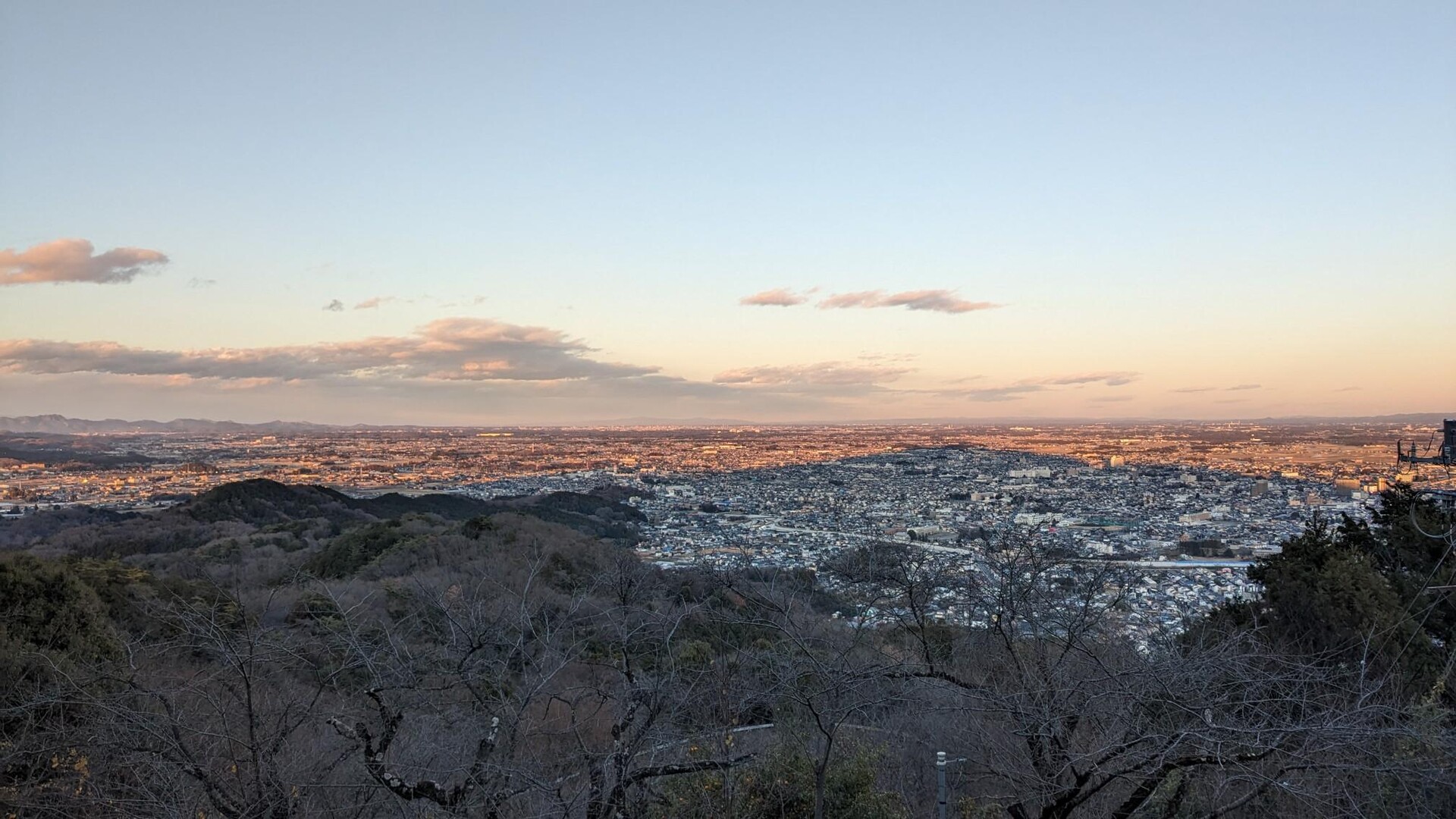 2023.12.23(土) 07:27 / noraさんのモーメント | YAMAP / ヤマップ