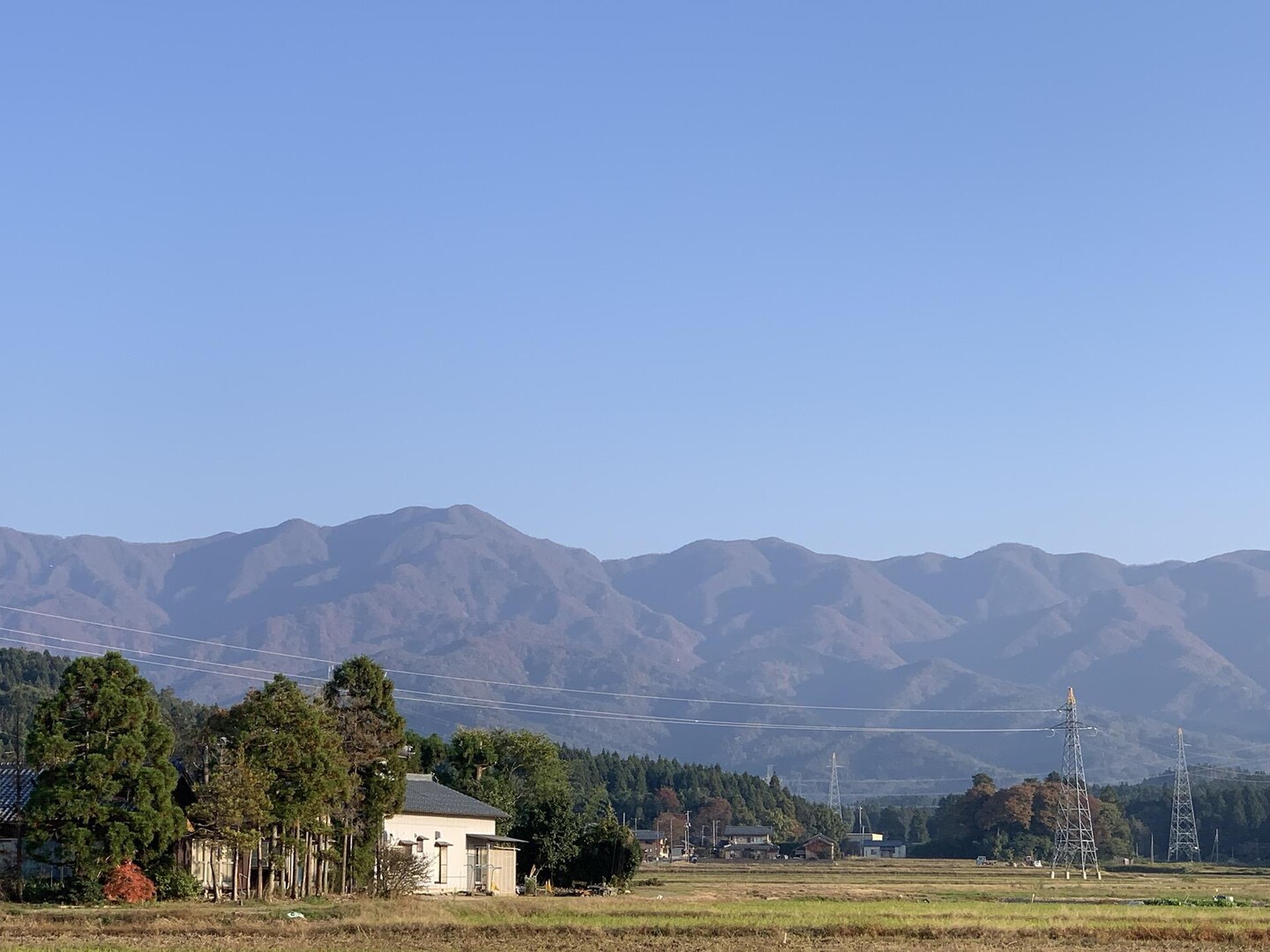 秋深し五頭山 / na_oさんの五頭山・菱ヶ岳・宝珠山の活動日記 | YAMAP / ヤマップ
