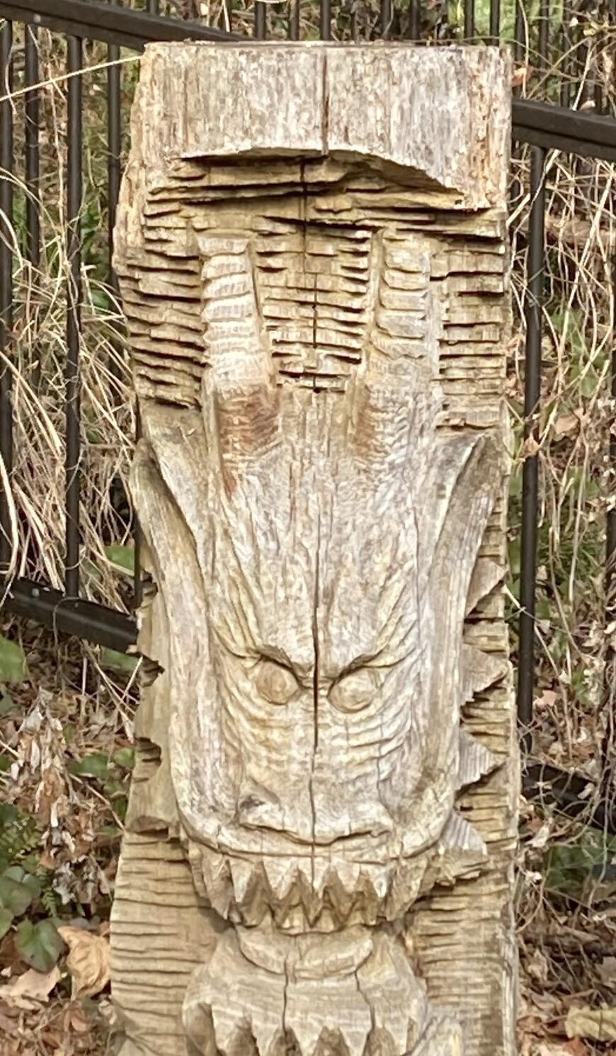 2024登り始め 柏木山・燧山・龍崖山 / BAYSさんの天覧山・多峯主山・天覚山の活動データ | YAMAP / ヤマップ