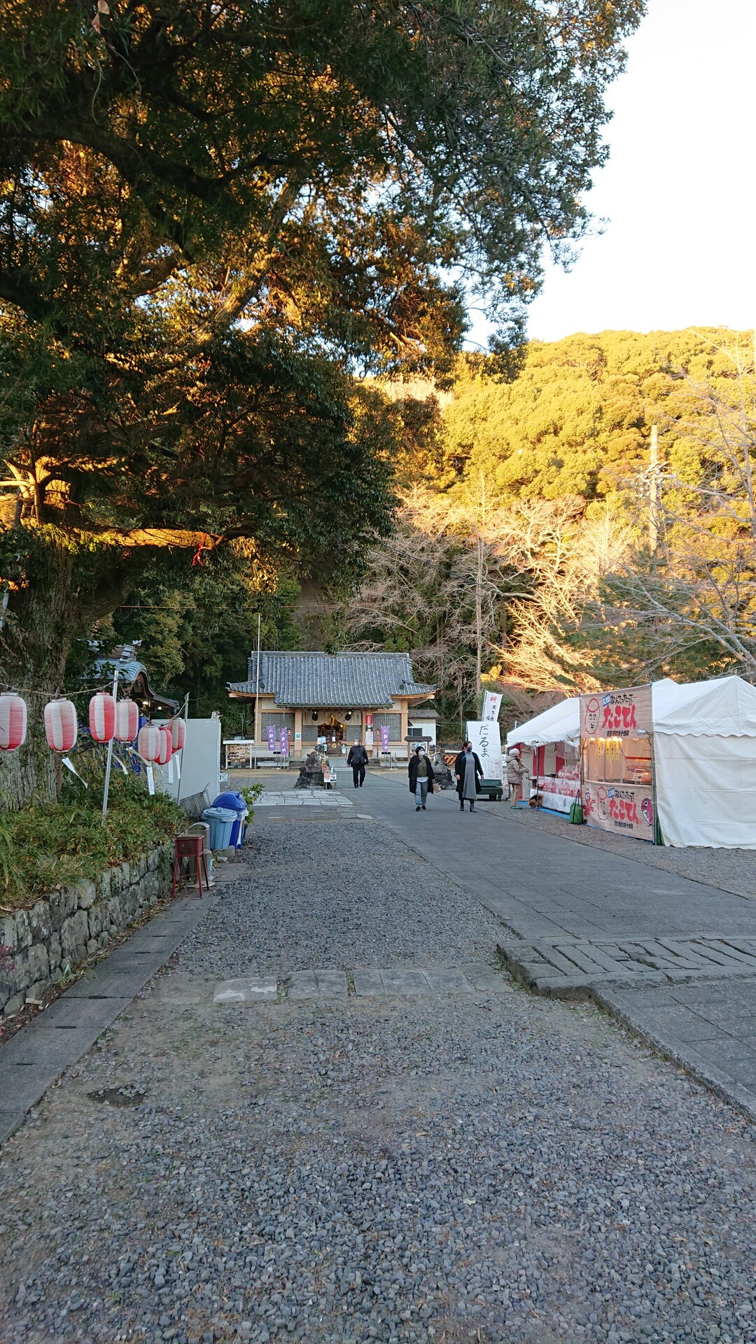 🎍あけましておめでとうございます ... / erikoさんのモーメント | YAMAP / ヤマップ