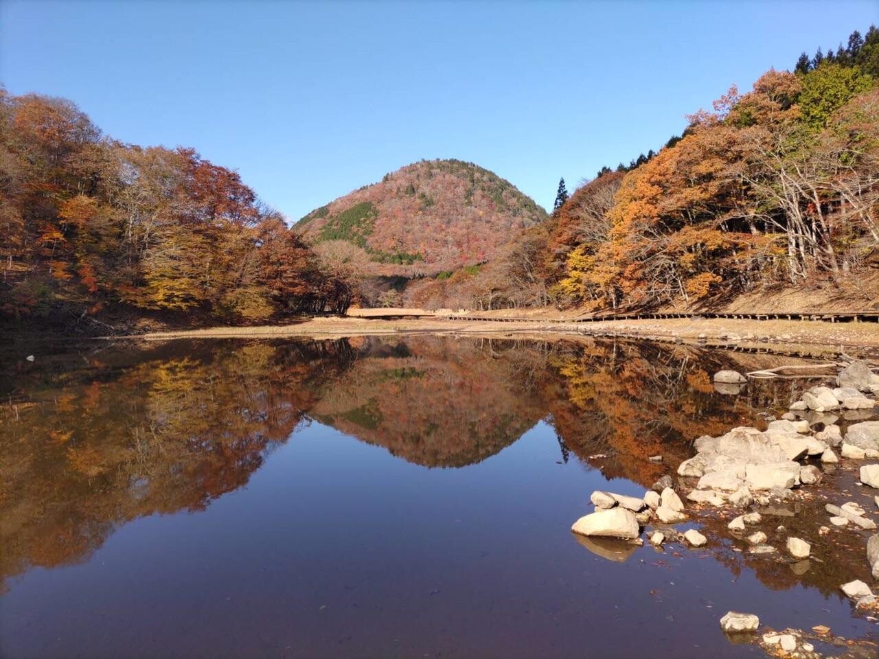 amiのページ | YAMAP / ヤマップ