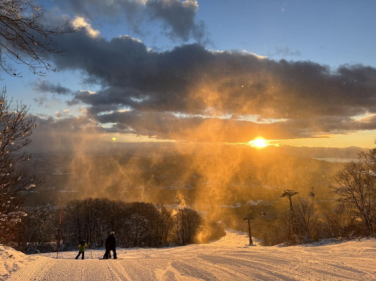 sana sanaのページ | YAMAP / ヤマップ