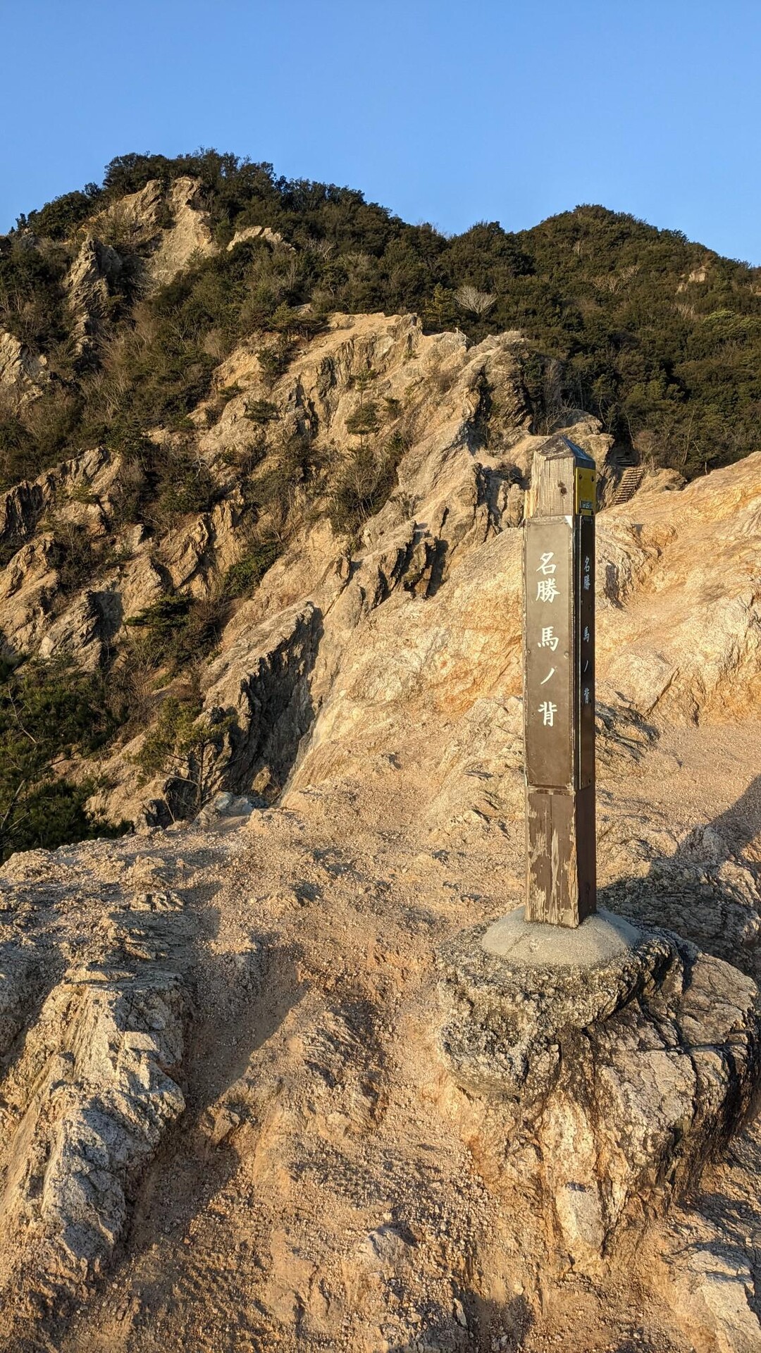 キャノボルート 須磨S / YUDAI/BIGさんの六甲山・長峰山・摩耶山の活動データ | YAMAP / ヤマップ