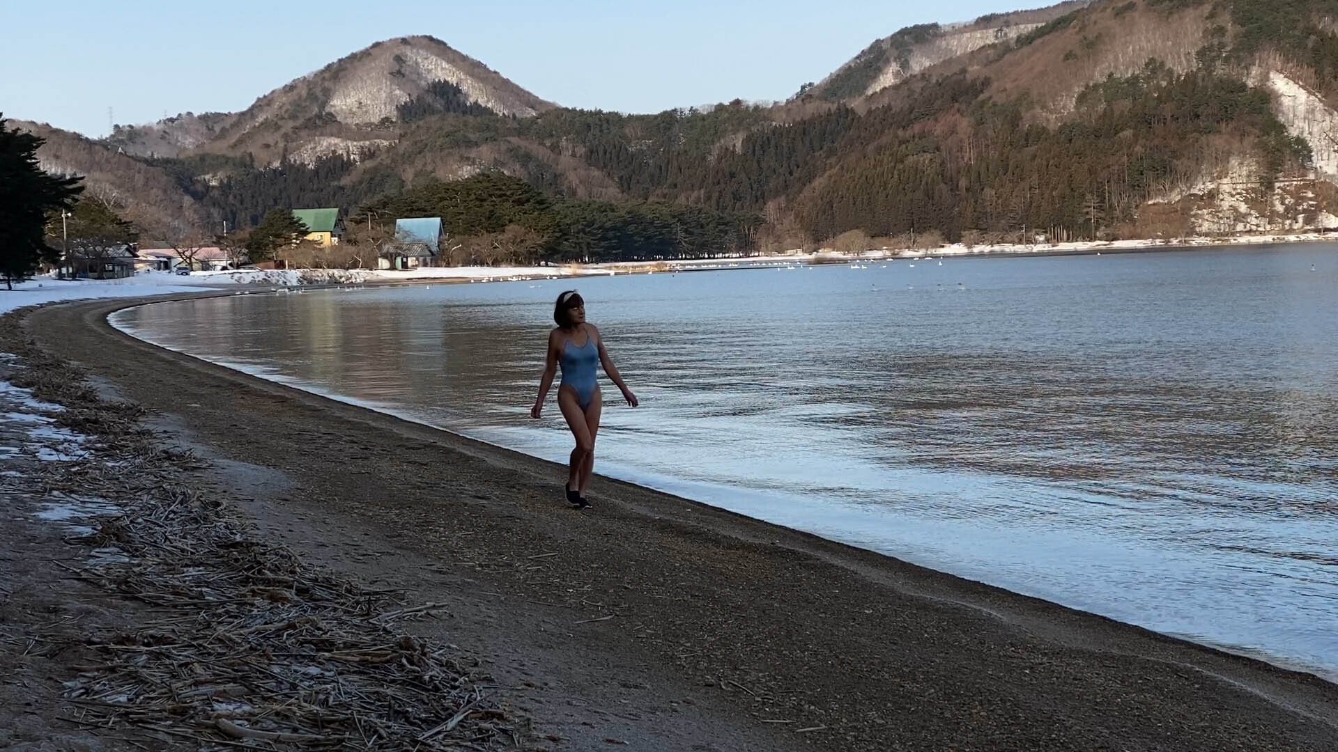 昨日（2021/2/28）は、蔵王でスキ... / ゆきぴょんさんのモーメント | YAMAP / ヤマップ