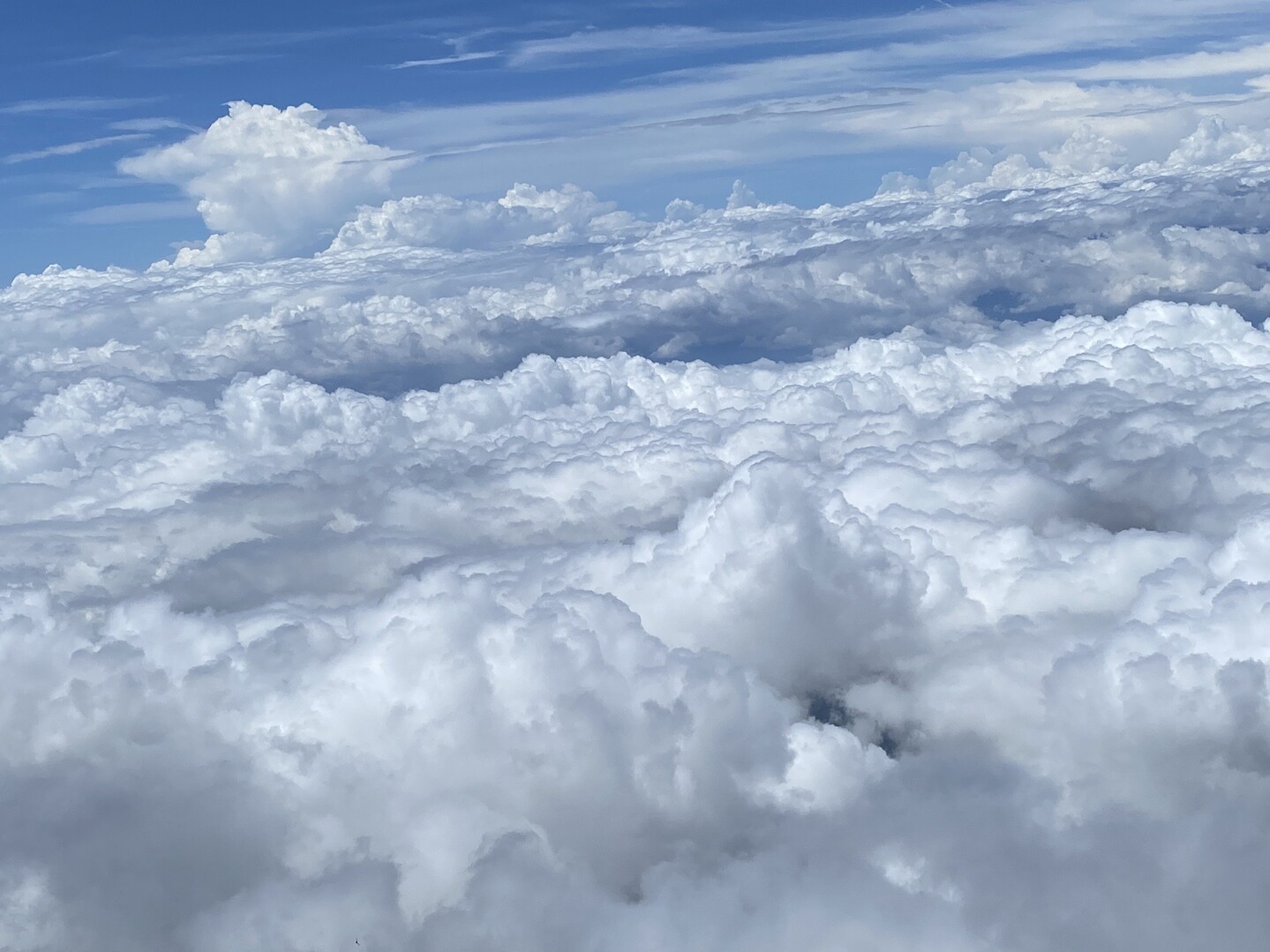 2022.8.8 初ひとり富士山 お鉢... / おざえさんのモーメント | YAMAP / ヤマップ