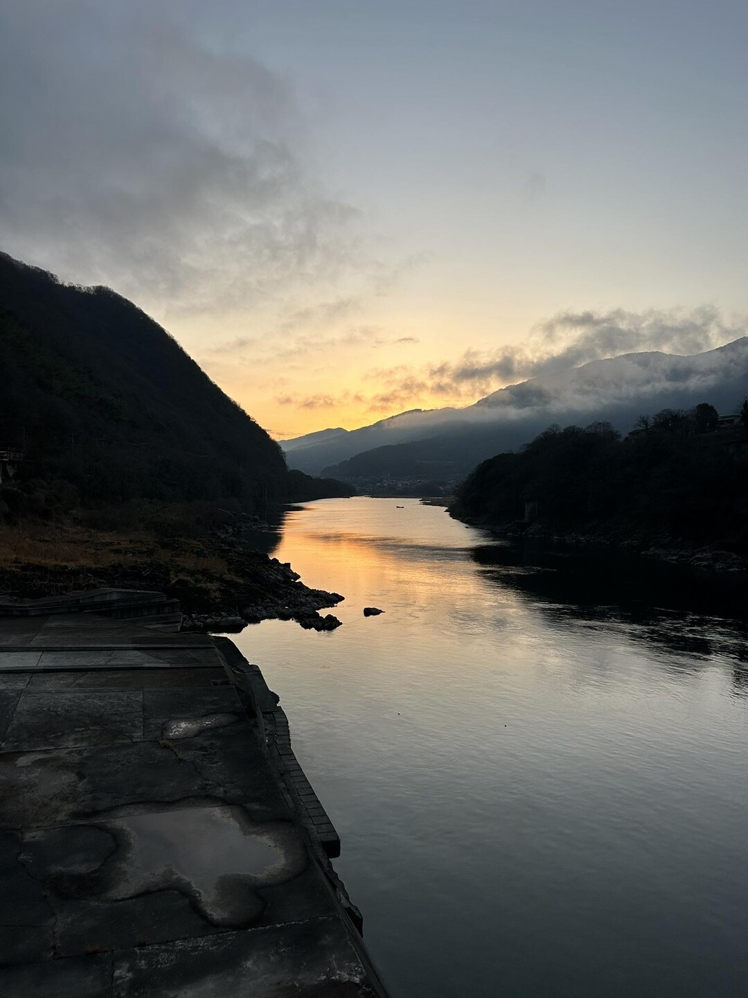 阿波池田ラン / Team AQAさんのランニングの活動データ | YAMAP / ヤマップ