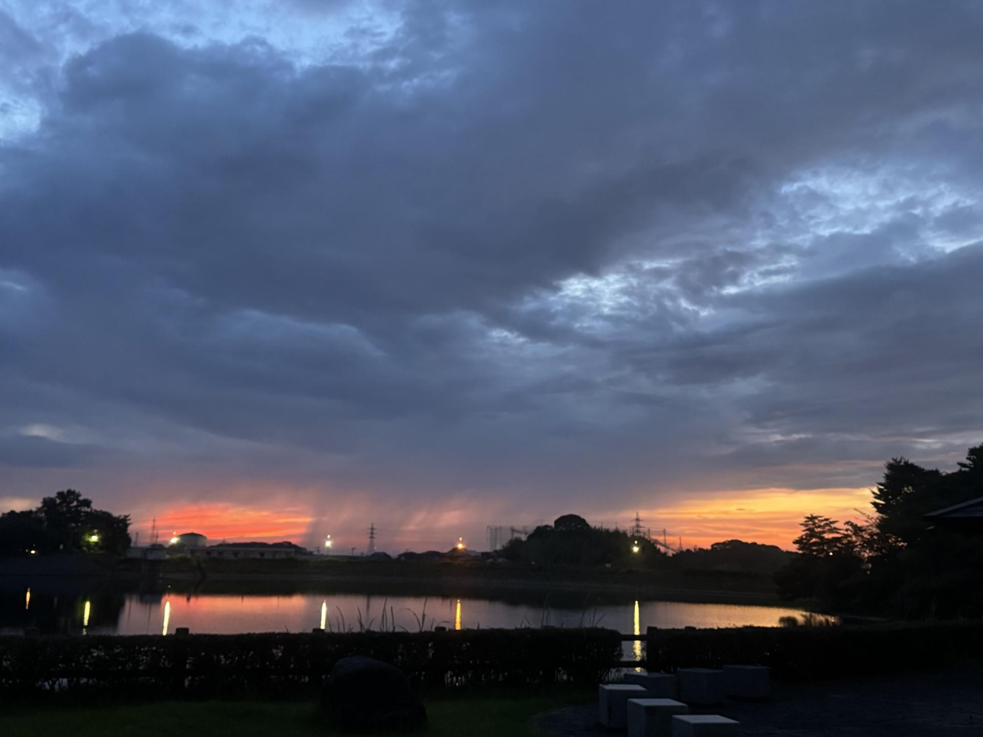 Running-2025-07-12 / 煉獄さんさんのランニングの活動データ | YAMAP / ヤマップ