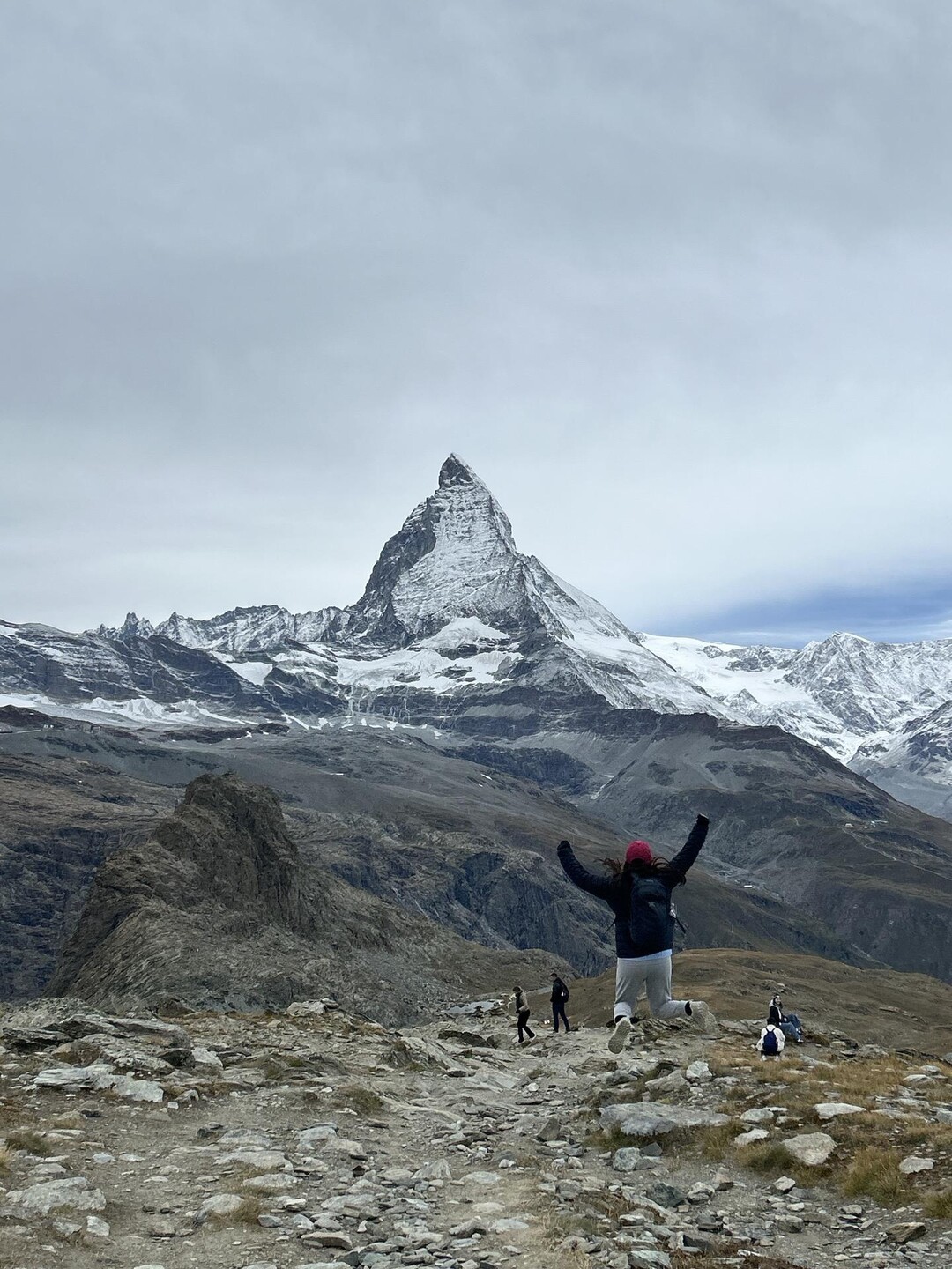 muchanのページ | YAMAP / ヤマップ