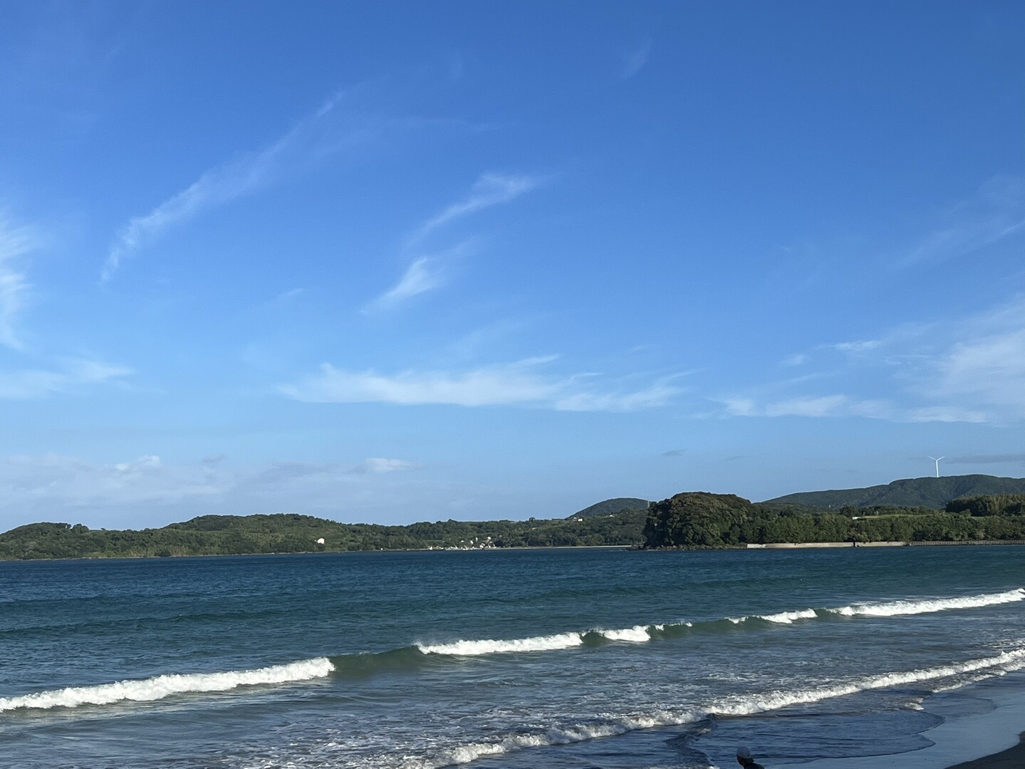 休日 4時起床🌃5時15分自宅発🚙 ... / TOME Santa Fe٩( 'ω' )وさんのモーメント | YAMAP / ヤマップ