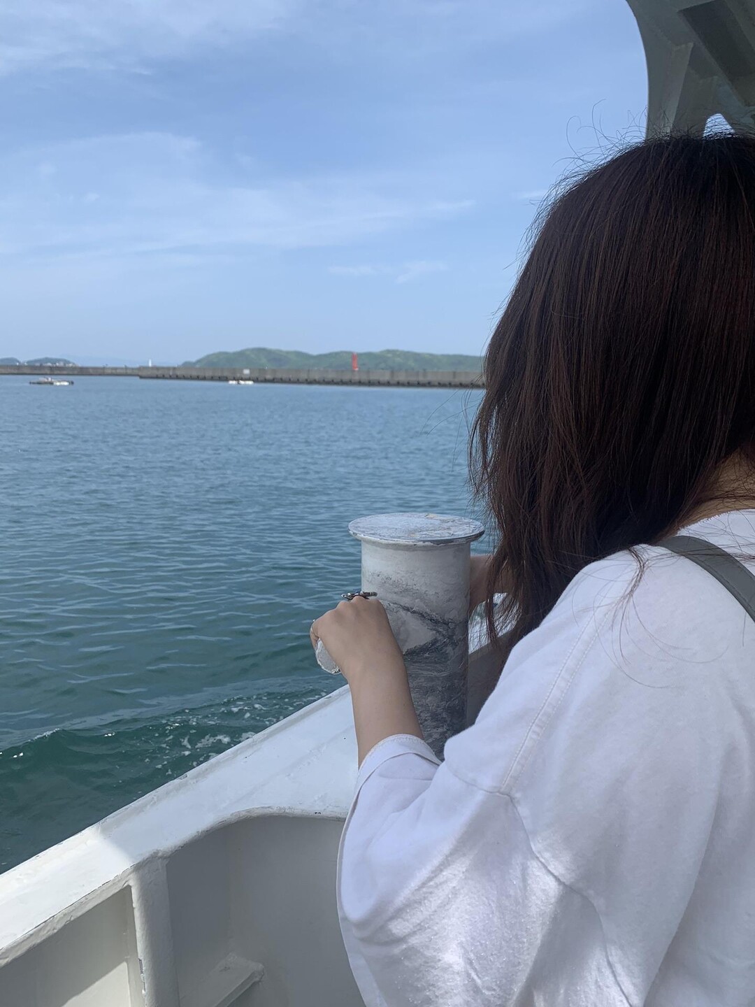 『プレゼント♪』友ヶ島タカノス山 / rokoさんの葛城修験エリアマップ（友ヶ島～和泉山脈周辺）の活動データ | YAMAP / ヤマップ