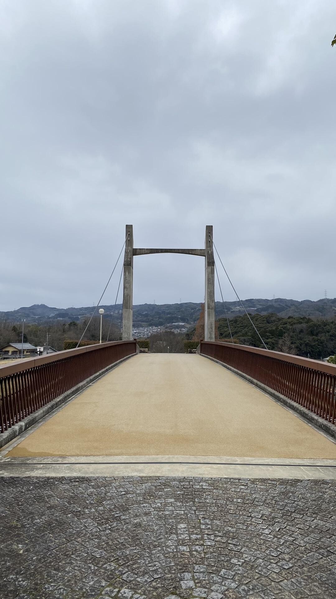 Bambi100試走 / hirochanさんの生駒山・神津嶽・大原山の活動データ | YAMAP / ヤマップ