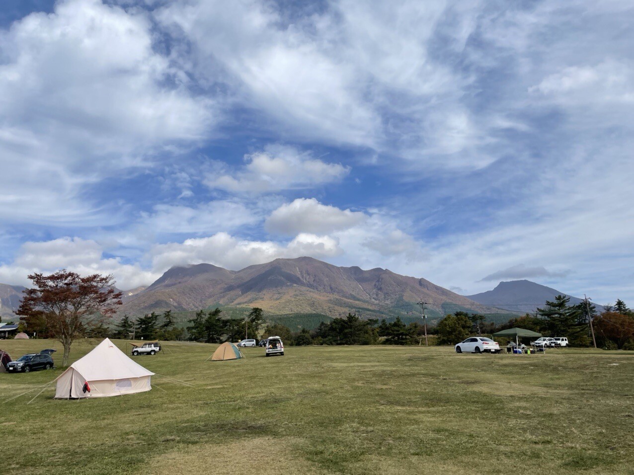 先日まで10,000ちょっとあったDOM... / ユウさんのモーメント | YAMAP / ヤマップ
