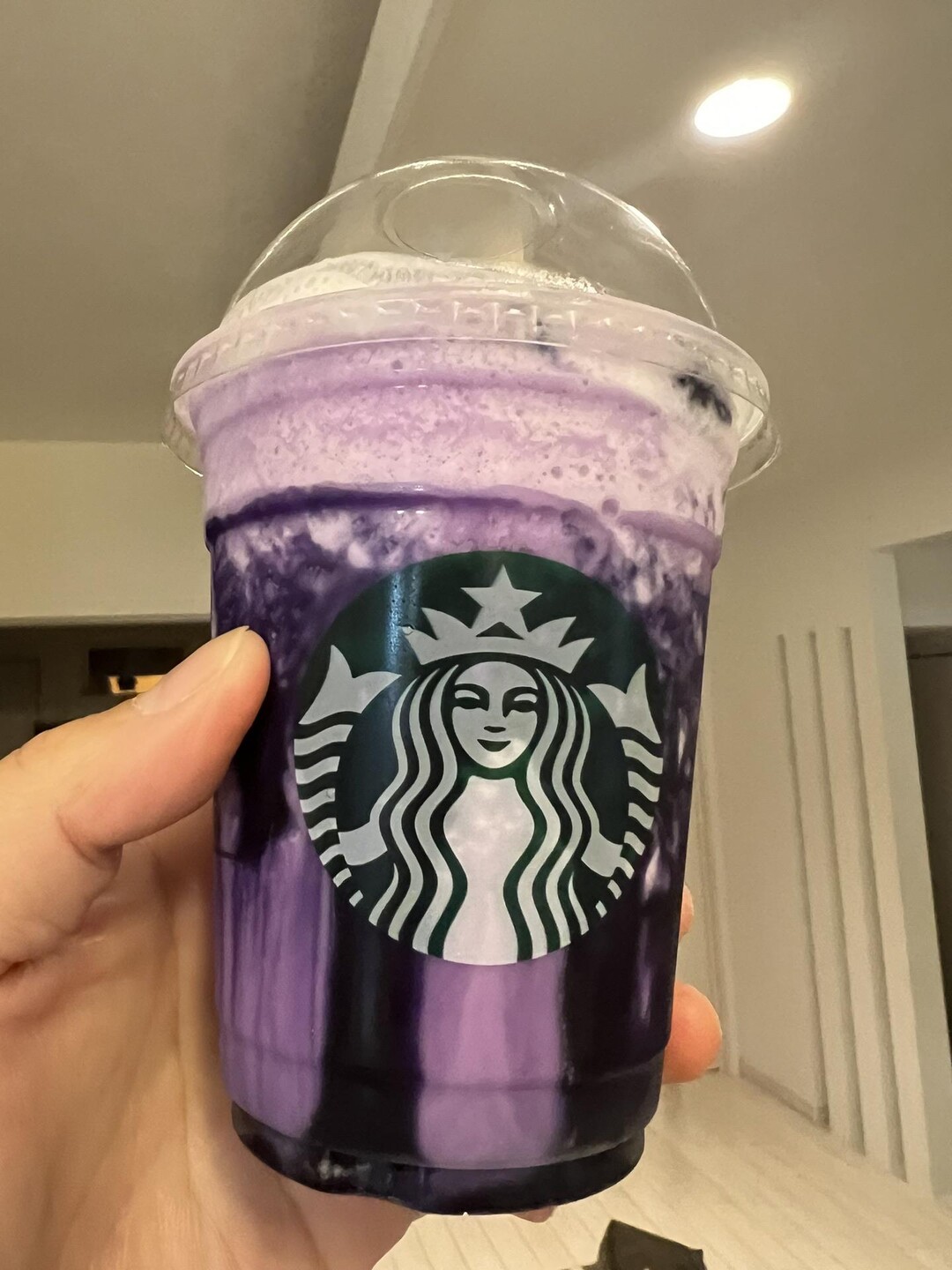 コロナより復帰\\\\٩( 'ω' )و... / Muraさんのモーメント | YAMAP / ヤマップ