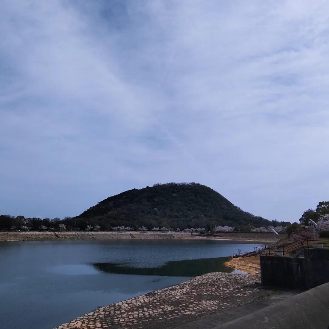 甲山を歩いたときの動画できました！ h... / Koji.Hさんのモーメント | YAMAP / ヤマップ