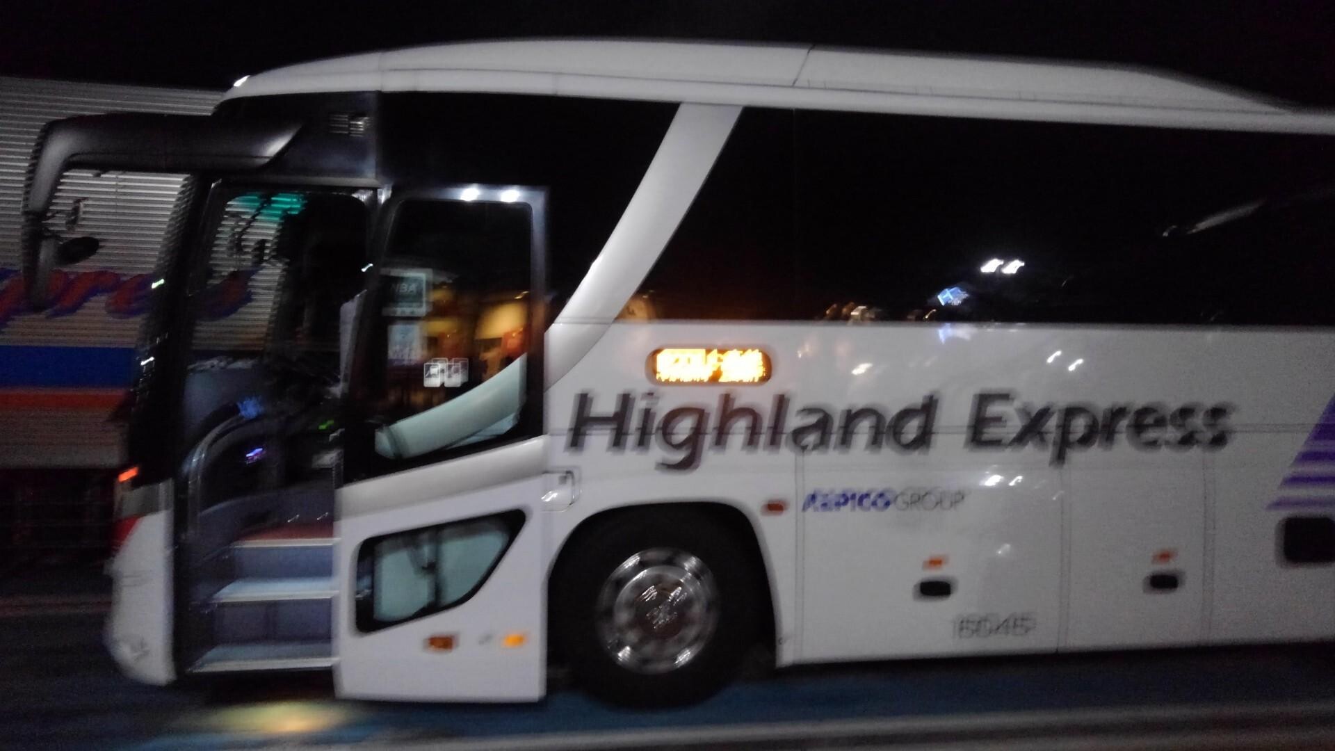 いざ、上高地に向かう！ / クロちゃんさんのモーメント | YAMAP / ヤマップ