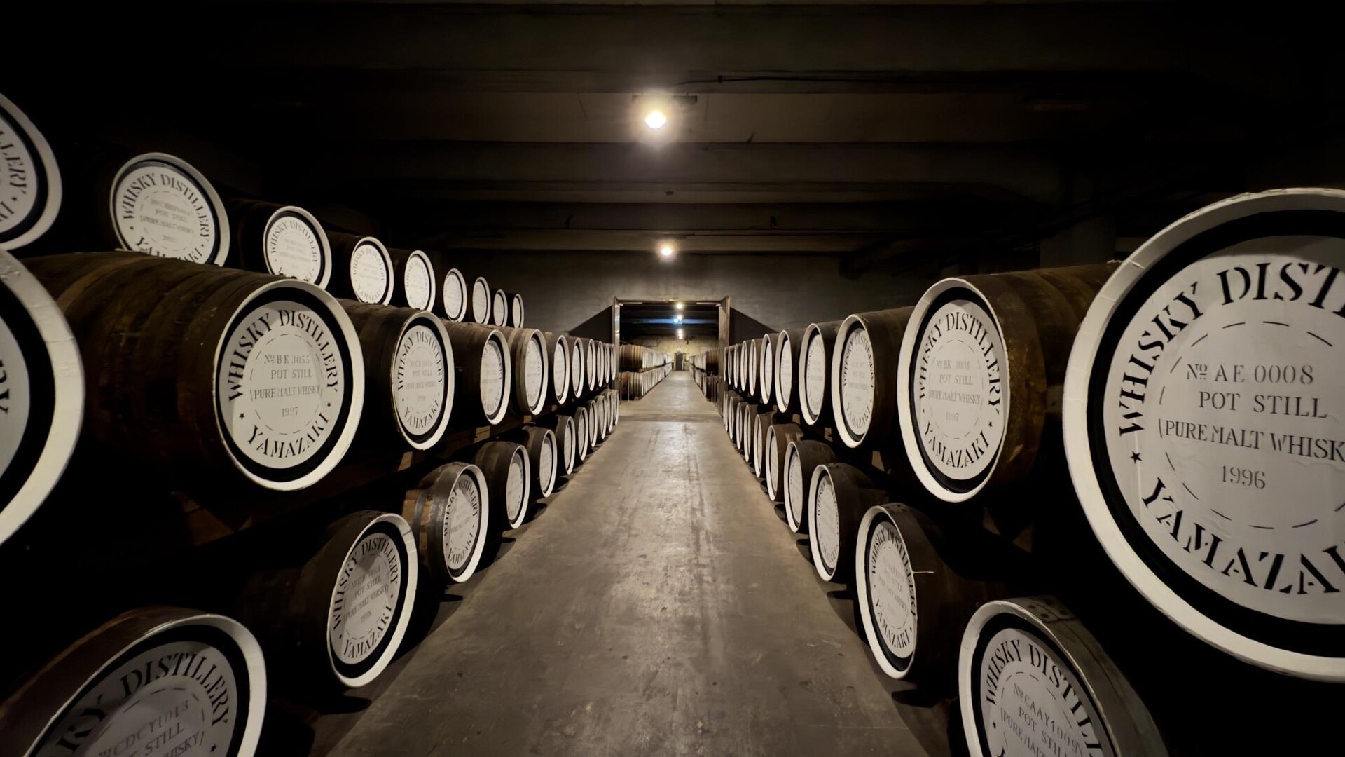 ポンポン山から天王山→山崎🥃 / tatsuさんのポンポン山・釈迦岳・小塩山・若山の活動データ | YAMAP / ヤマップ