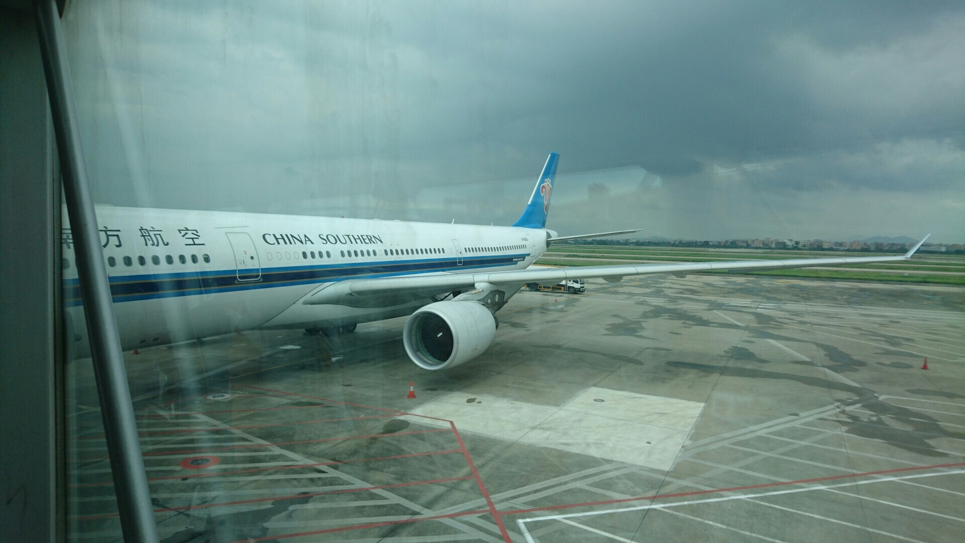 武漢.......................広州.....へ。一応残します・・・・Log。 / hamatetsuさんの広州市の活動 ...