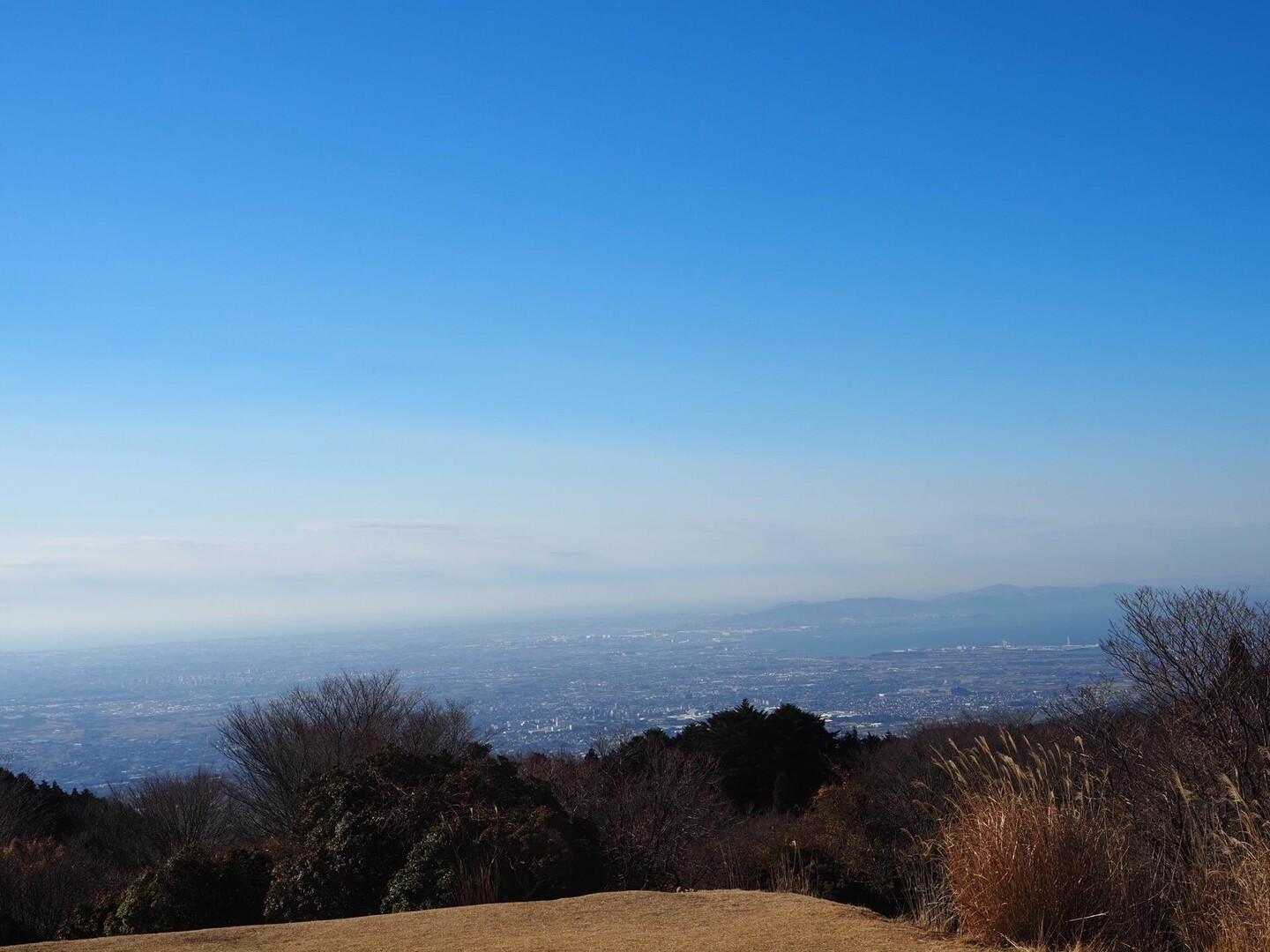 本宮山 / mikiさんの本宮山・大日山・風頭山の活動データ | YAMAP / ヤマップ