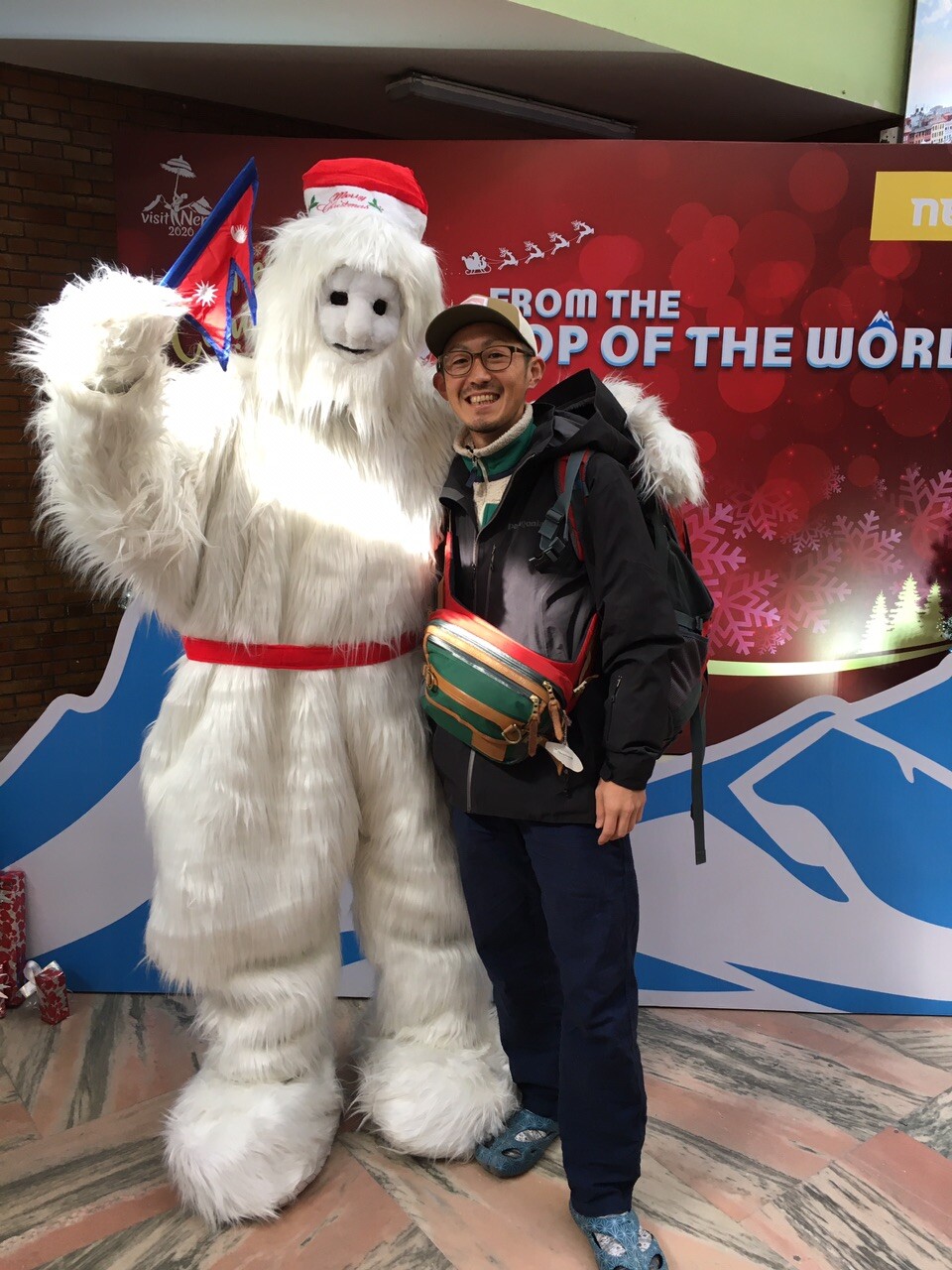 tokotoko mogumoguのページ | YAMAP / ヤマップ