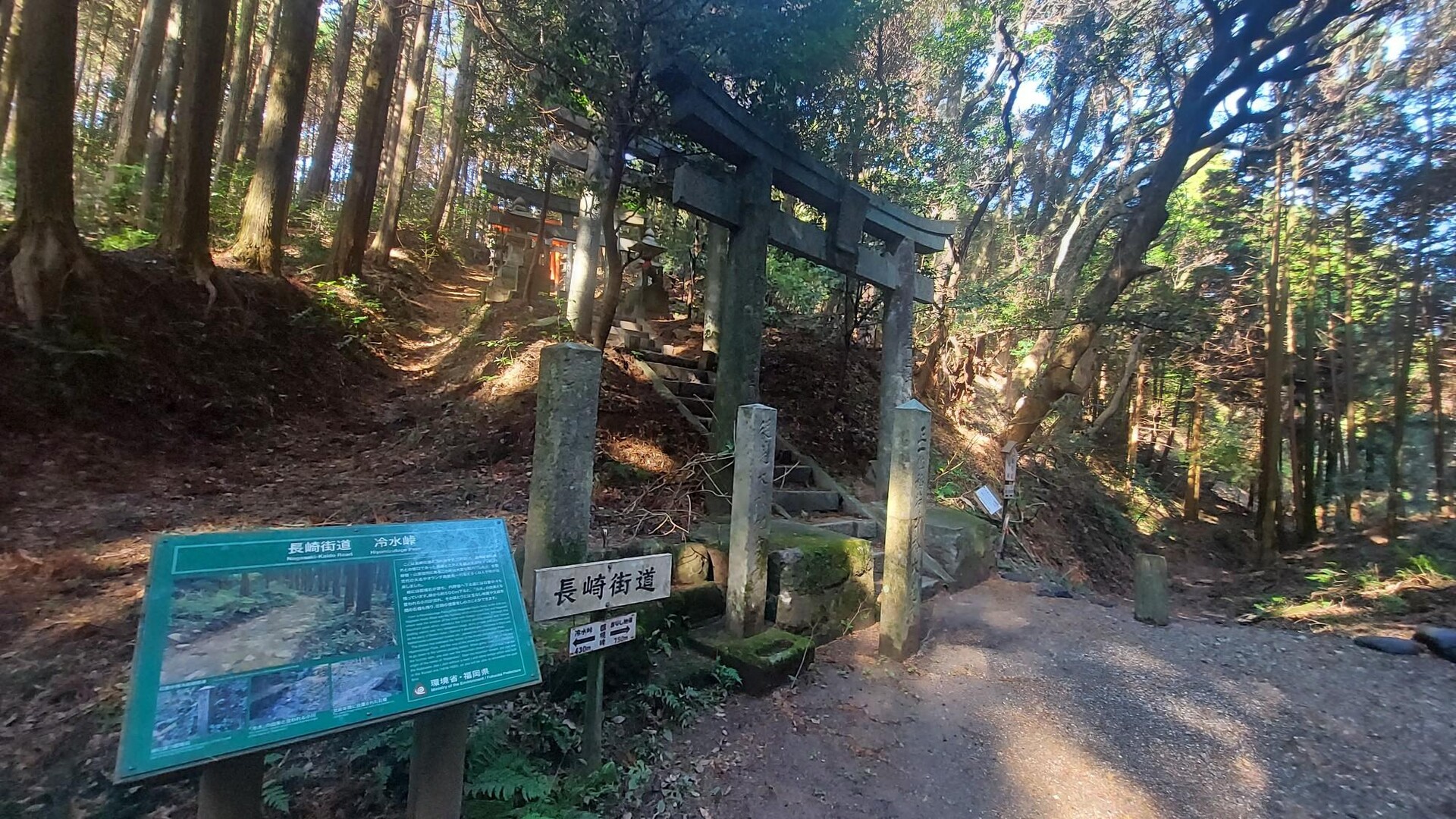 Jasperさんの投稿したフィールドメモ | YAMAP / ヤマップ