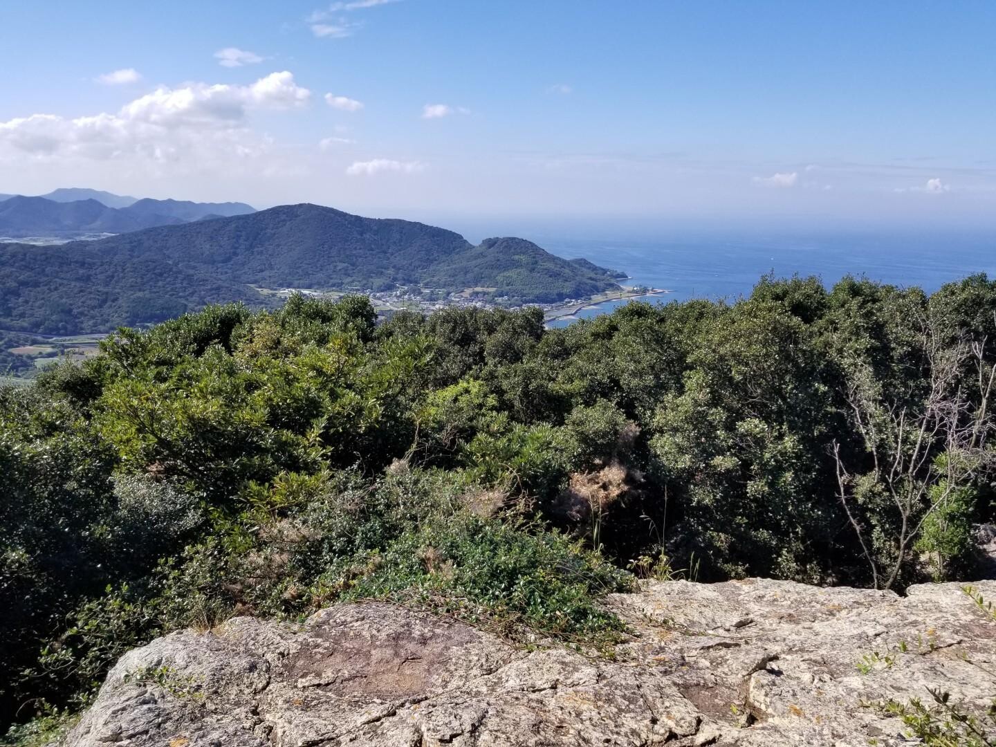 tako2019さんの投稿したフィールドメモ | YAMAP / ヤマップ