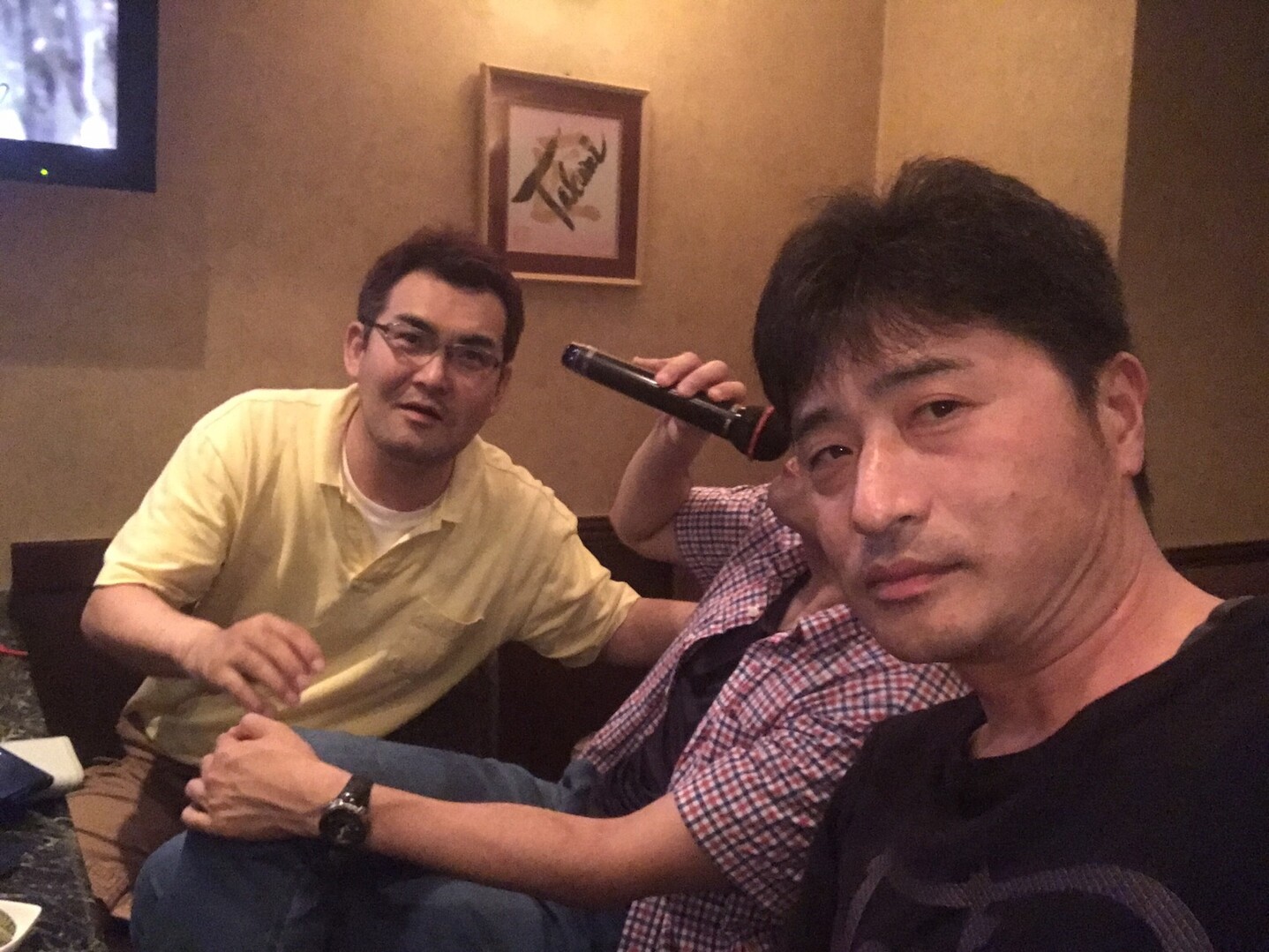 会社飲み会、泥酔で自宅まで。 / kazzさんの皿倉山・花尾山・帆柱山の活動日記 | YAMAP / ヤマップ