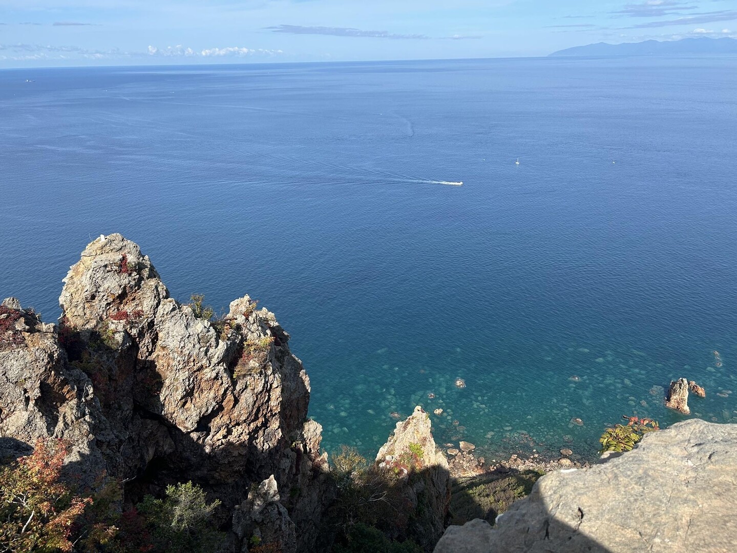 今年ラストは赤岩山と下赤岩山！！ Ins... / mikiさんのモーメント | YAMAP / ヤマップ