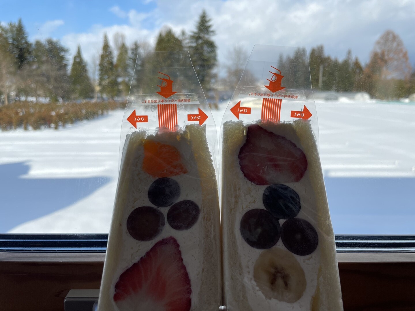 山のような昔話盛りを食べる為に。 #L... / ぴょんぽーぷーさんのモーメント | YAMAP / ヤマップ