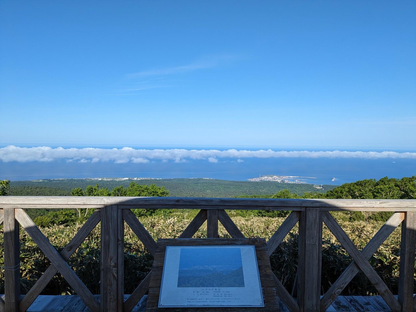 tkhsさんの投稿したフィールドメモ | YAMAP / ヤマップ