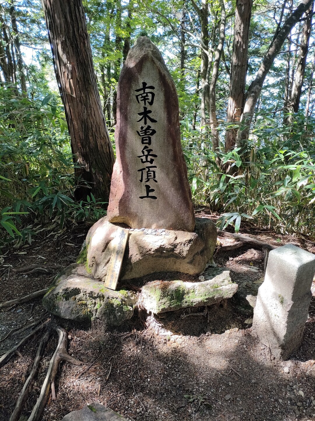 you1 さんの投稿したフィールドメモ | YAMAP / ヤマップ