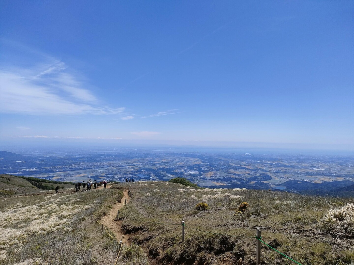 竜ヶ岳 / ともタックさんの竜ヶ岳の活動データ | YAMAP / ヤマップ