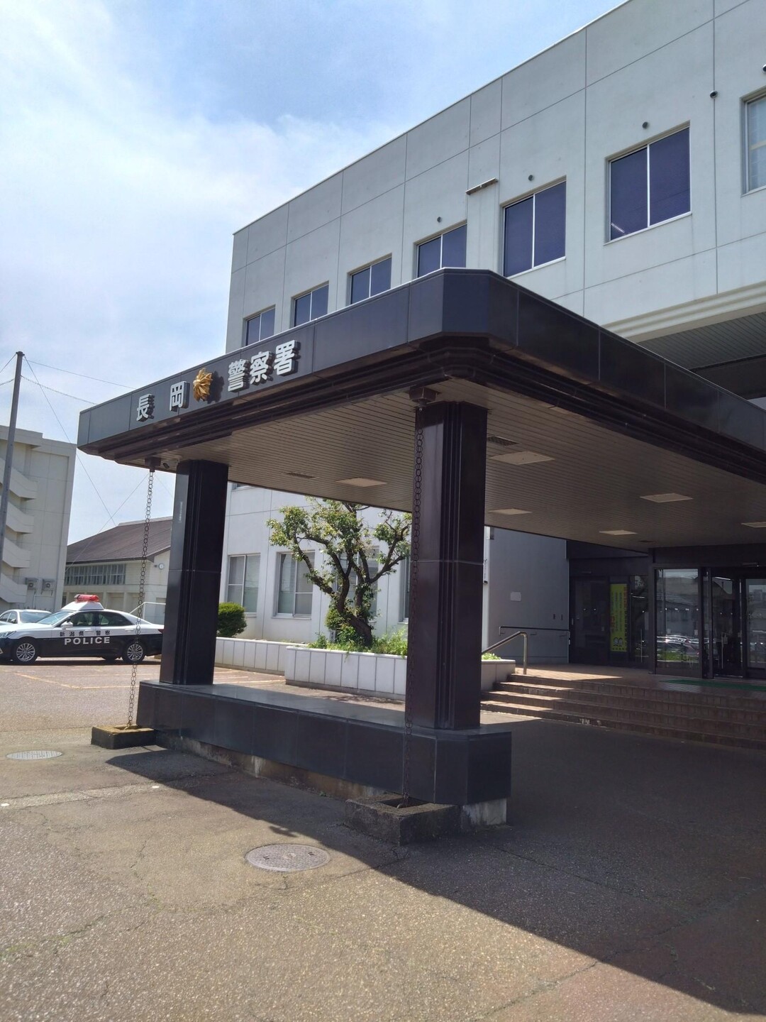 何度もすみません どうしても諦められず.... / みなみさんのモーメント | YAMAP / ヤマップ