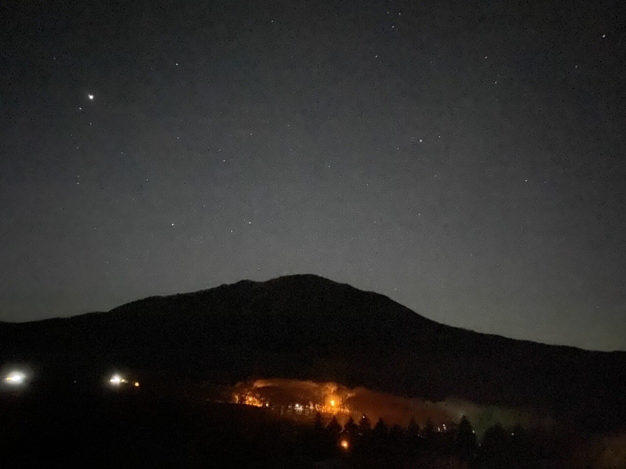 手ぬぐいもらいに引換所めざすも、違うとこ... / koyuuさんのモーメント | YAMAP / ヤマップ