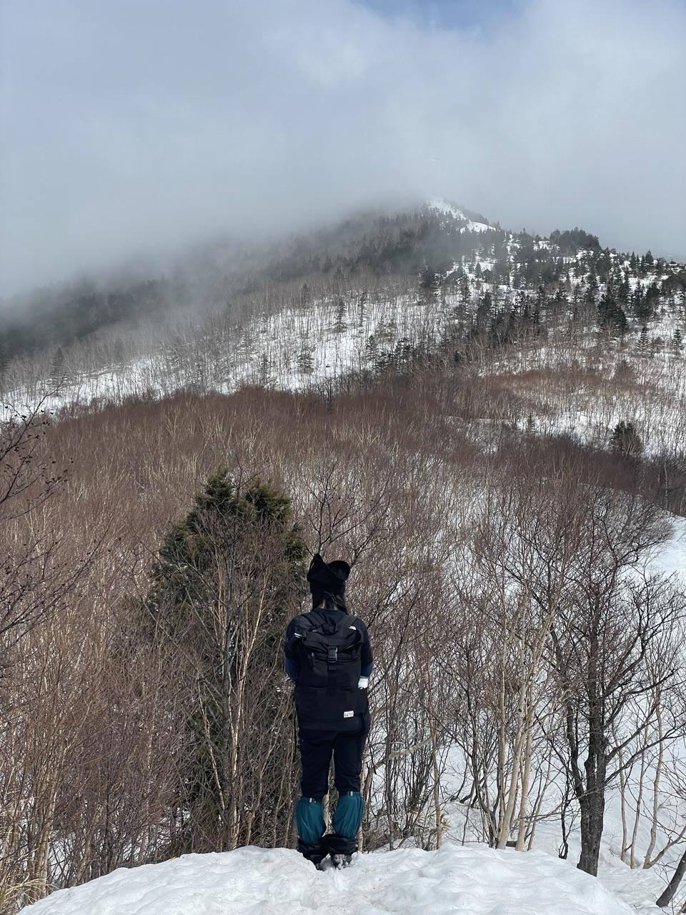 Hello Mountainのページ | YAMAP / ヤマップ