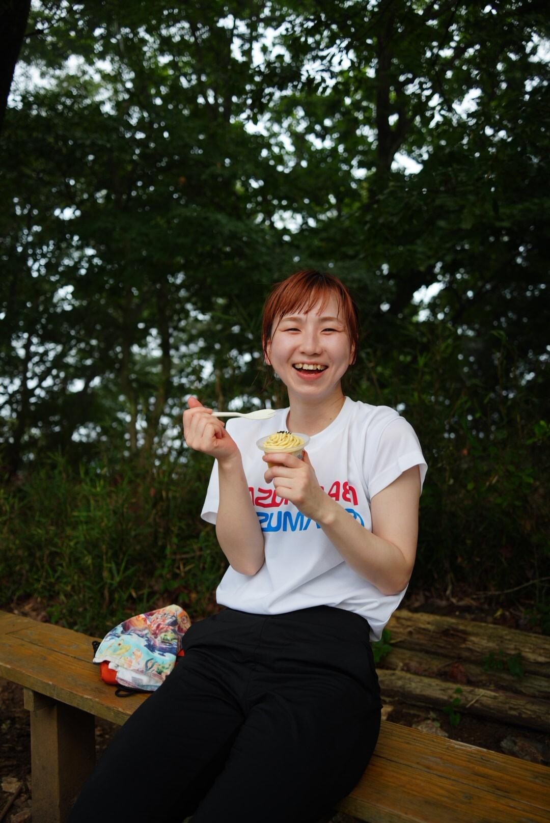 蒸し風呂アヅマ Wt+10kg 34分登頂 / ta2さんの鳴神山・吾妻山の活動データ | YAMAP / ヤマップ