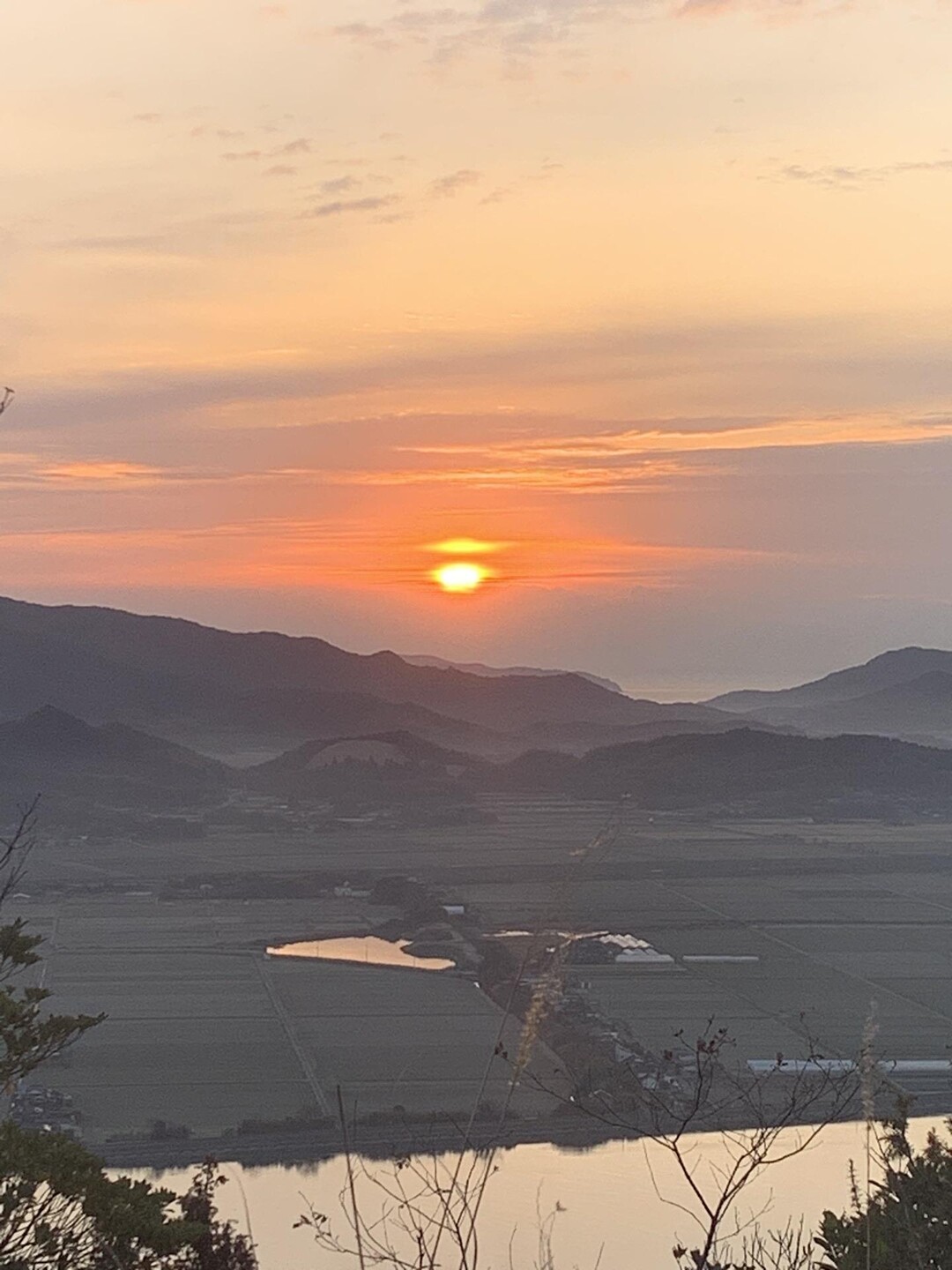 御伊勢山 / kapiさんの登山の活動データ | YAMAP / ヤマップ