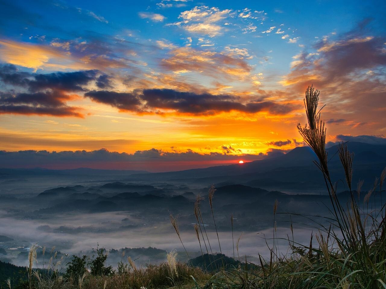 魚野晩秋・・ 久しぶりに星が見え隠れ ... / sin358さんのモーメント | YAMAP / ヤマップ