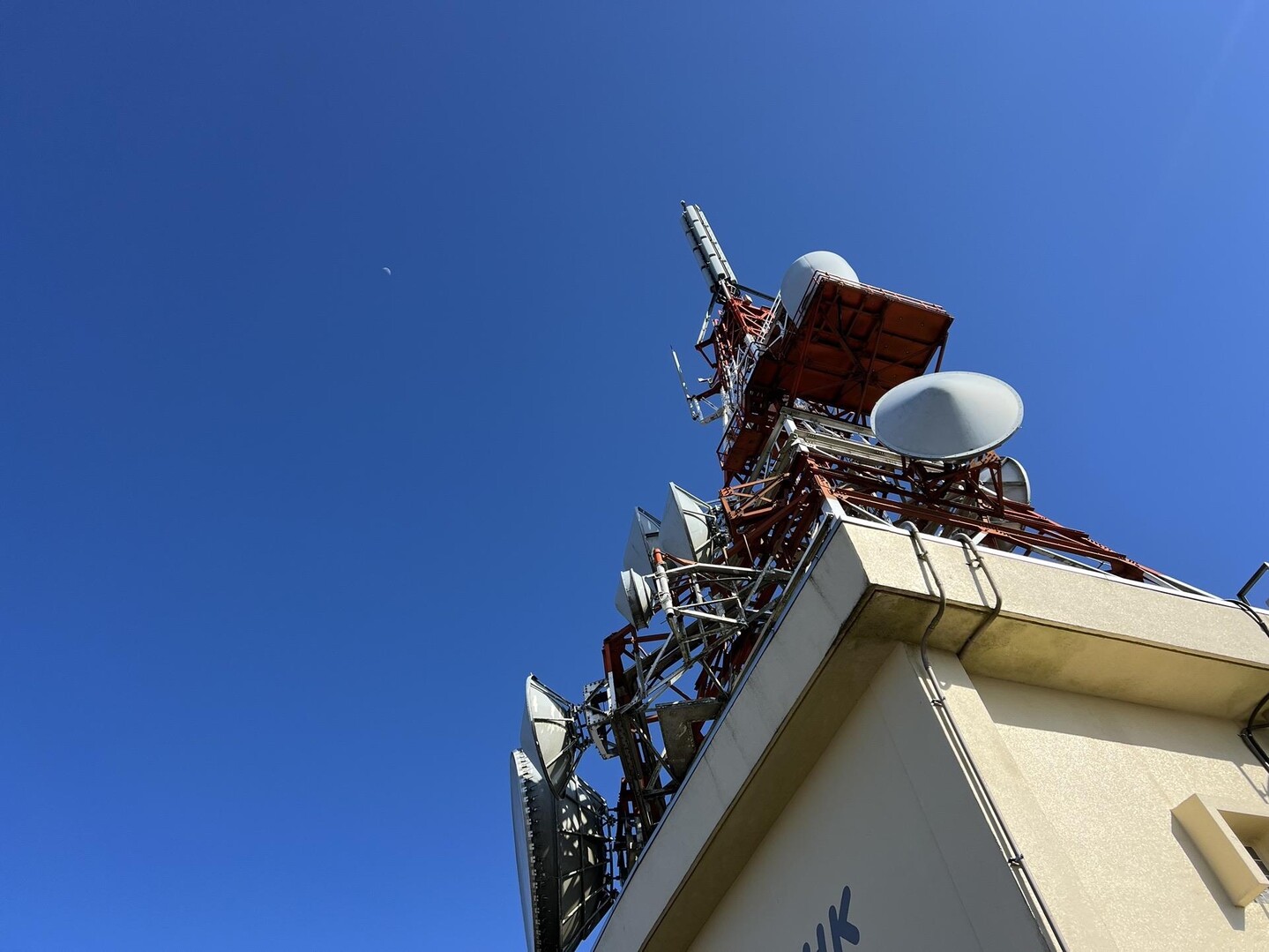 どうせなら、鰐塚山も / 4Cさんの鰐塚山の活動データ | YAMAP / ヤマップ