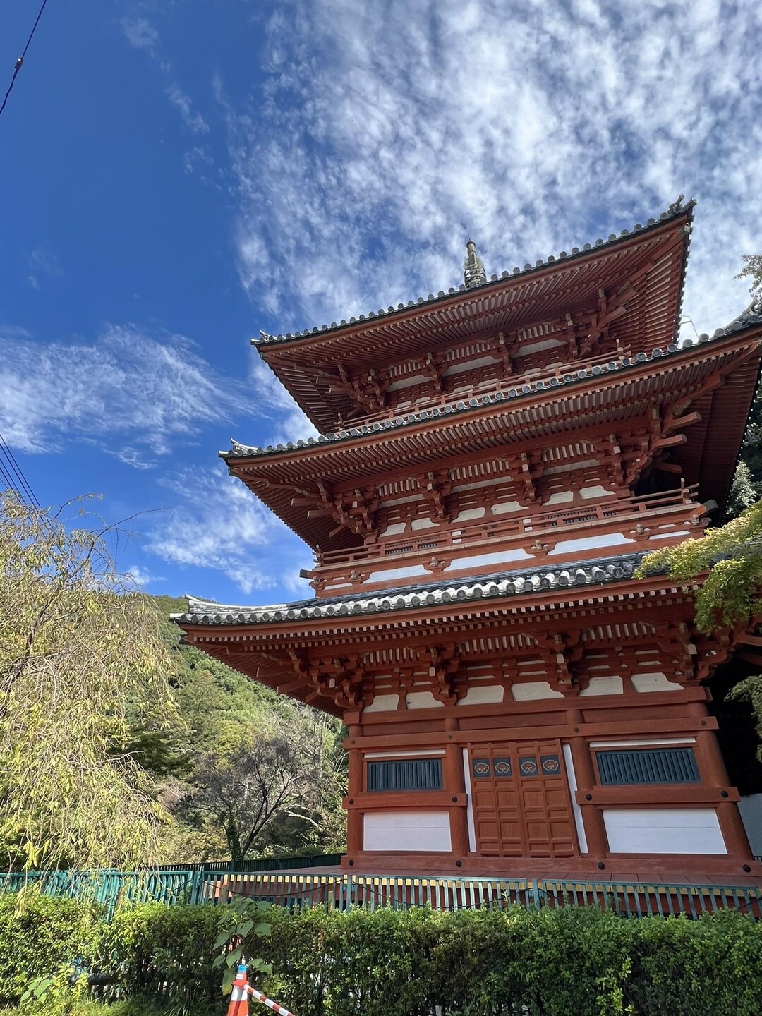 女山 / MOさんさんの九州オルレ・みやま・清水山コースの活動データ | YAMAP / ヤマップ