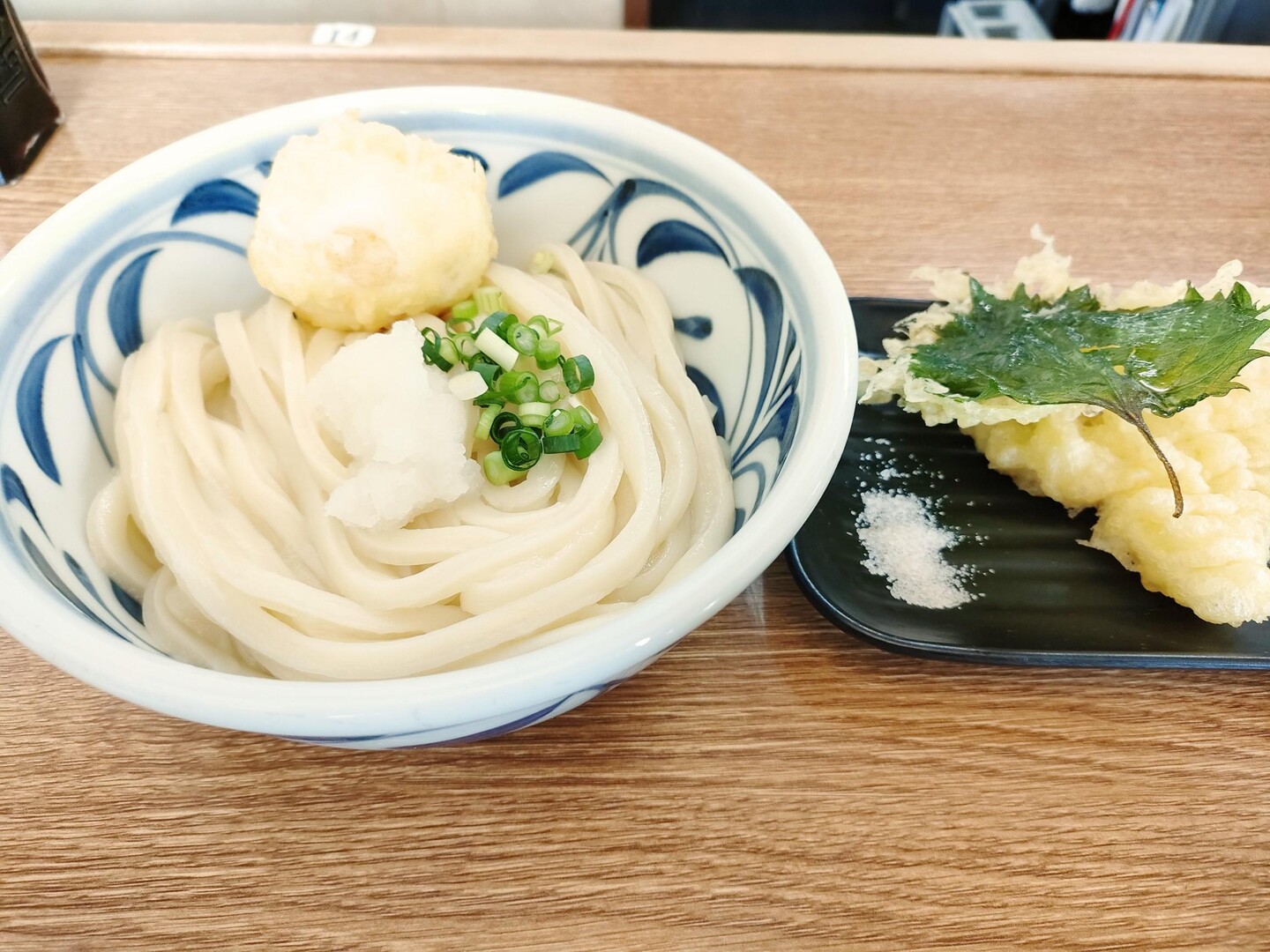 平尾台ぶらぶら🎈 / sol..さんの平尾台・貫山・水晶山の活動データ | YAMAP / ヤマップ