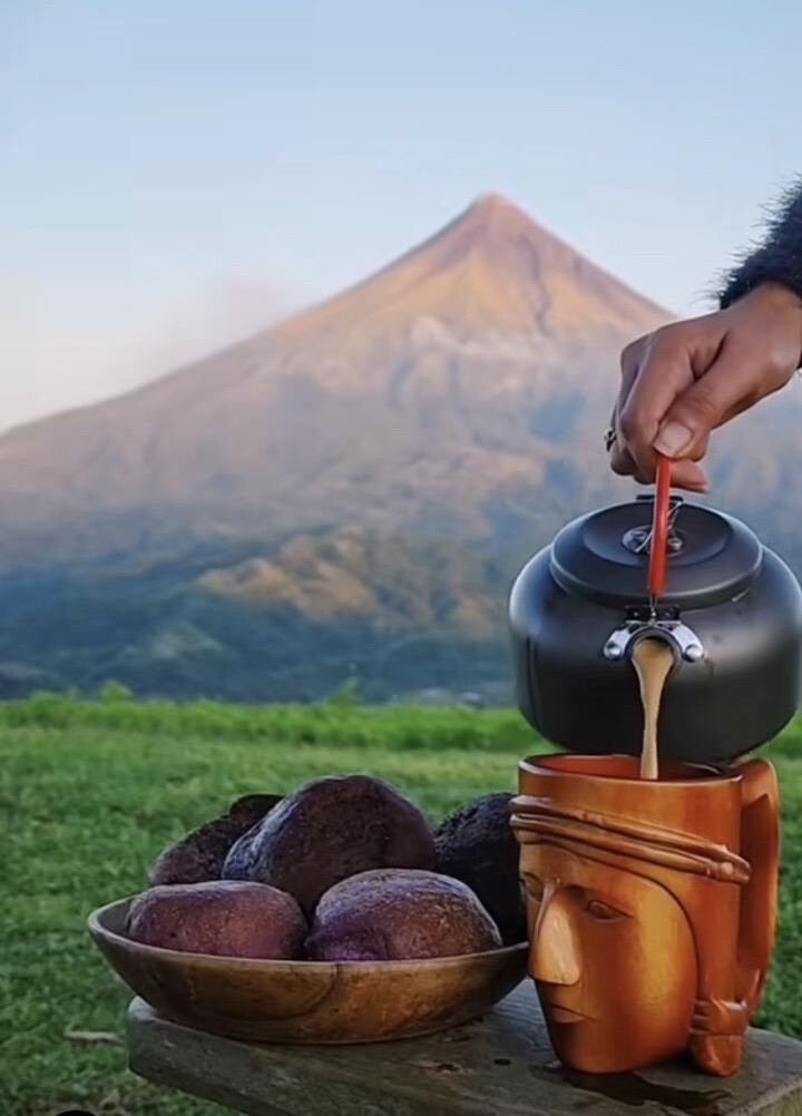 やっぱり夏の方がいい。 / Corneさんのモーメント | YAMAP / ヤマップ
