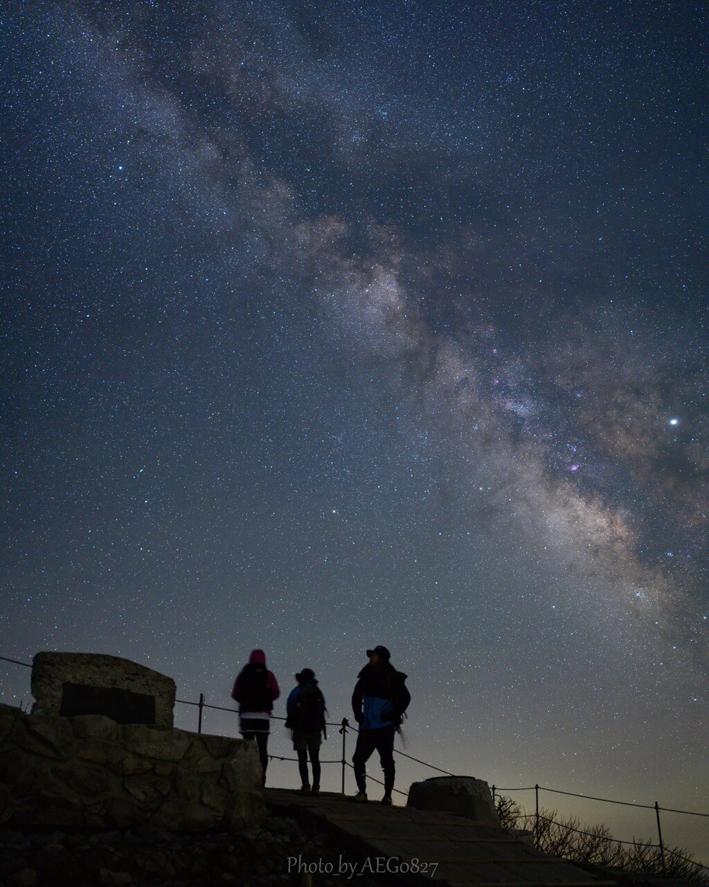 EIJI BASHIのページ | YAMAP / ヤマップ