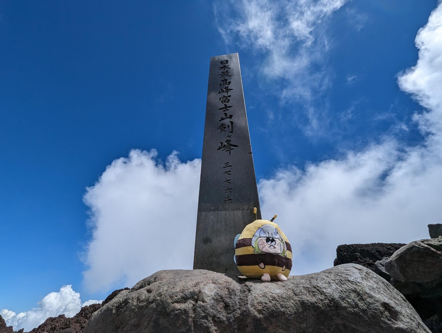 poohのページ | YAMAP / ヤマップ