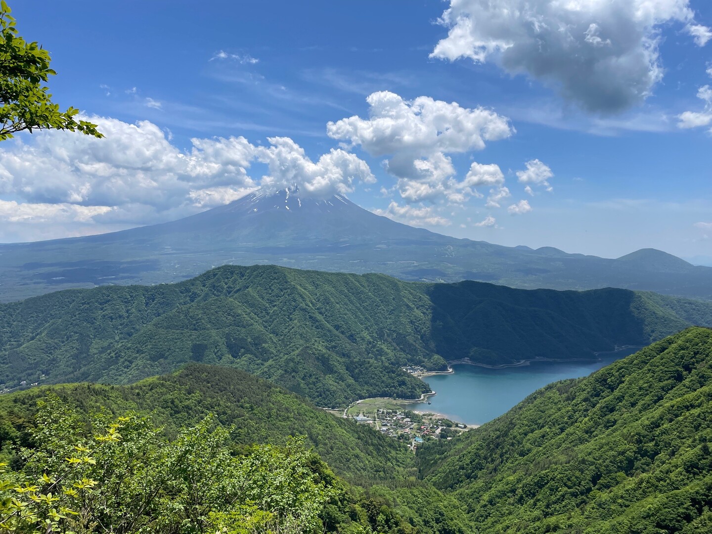 hangさんの投稿したフィールドメモ | YAMAP / ヤマップ